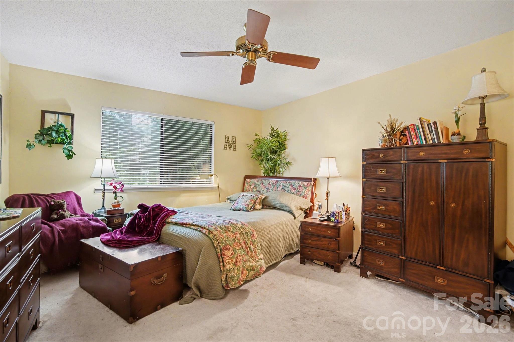 Photo 13 of 8968 St Croix Lane, Charlotte, NC