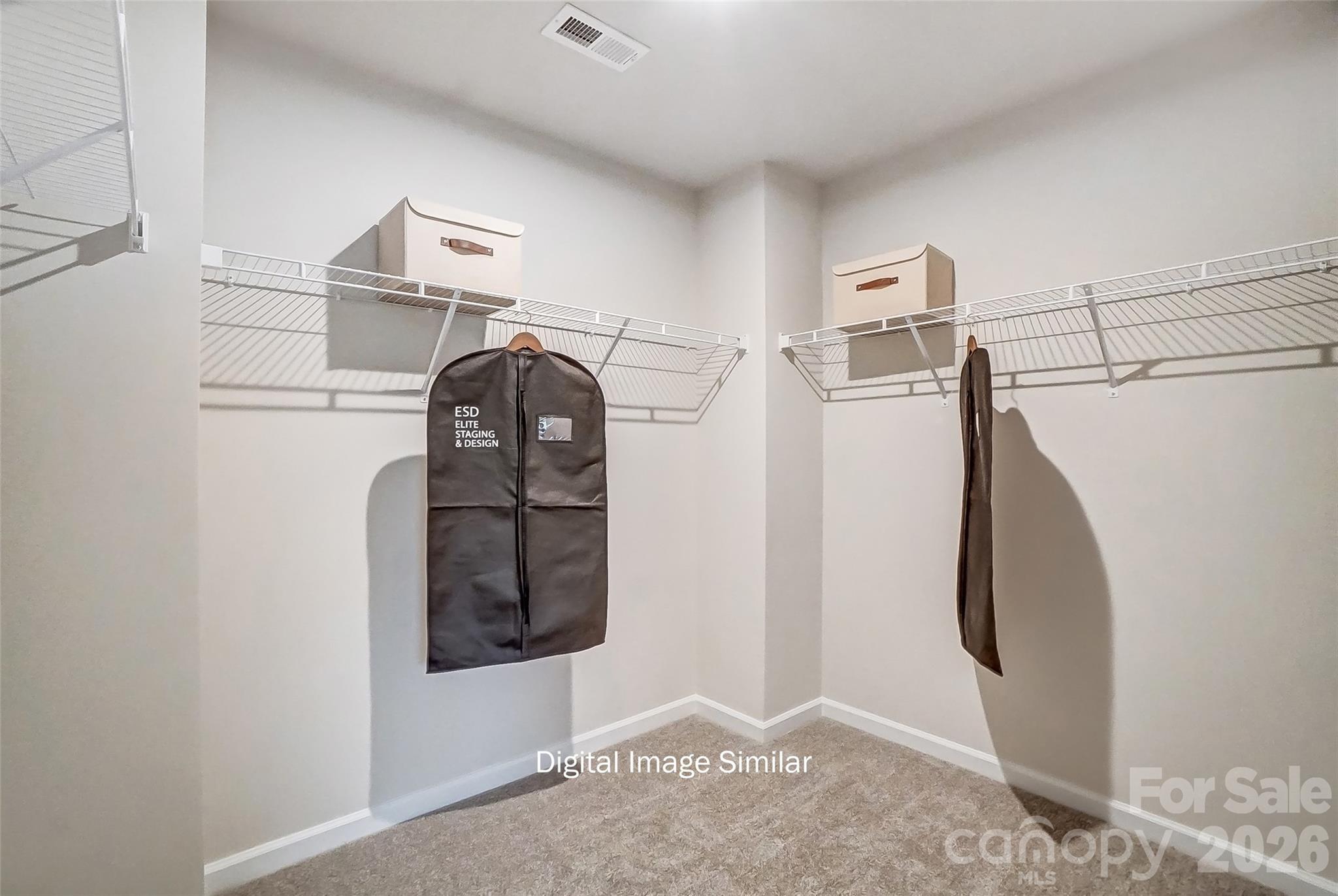 Photo 22 of 7516 Hodges Meadow Lane, Charlotte, NC