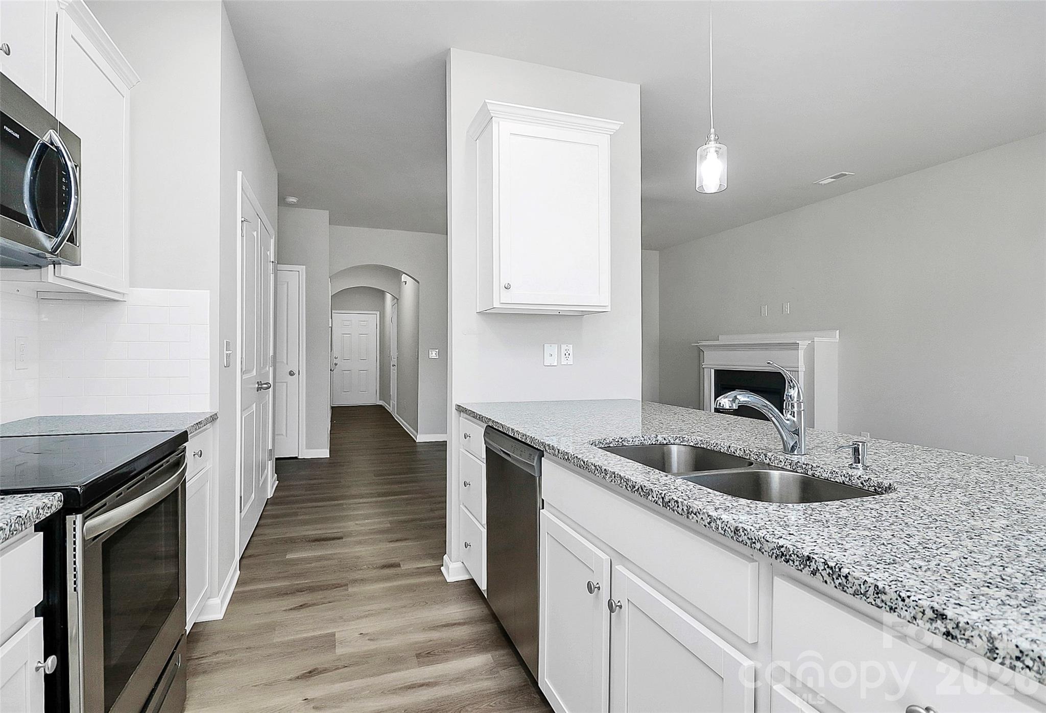 Photo 13 of 7113 Somerford Road, Charlotte, NC