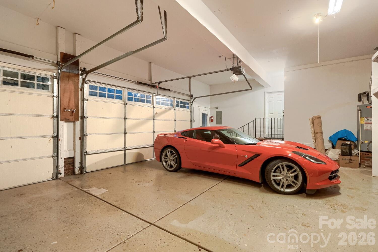 Photo 32 of 6605 Saunton Court, Charlotte, NC