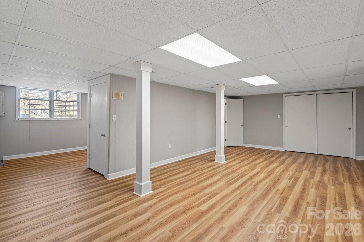 Photo 22 of 1717 Woodvalley Drive, Charlotte, NC