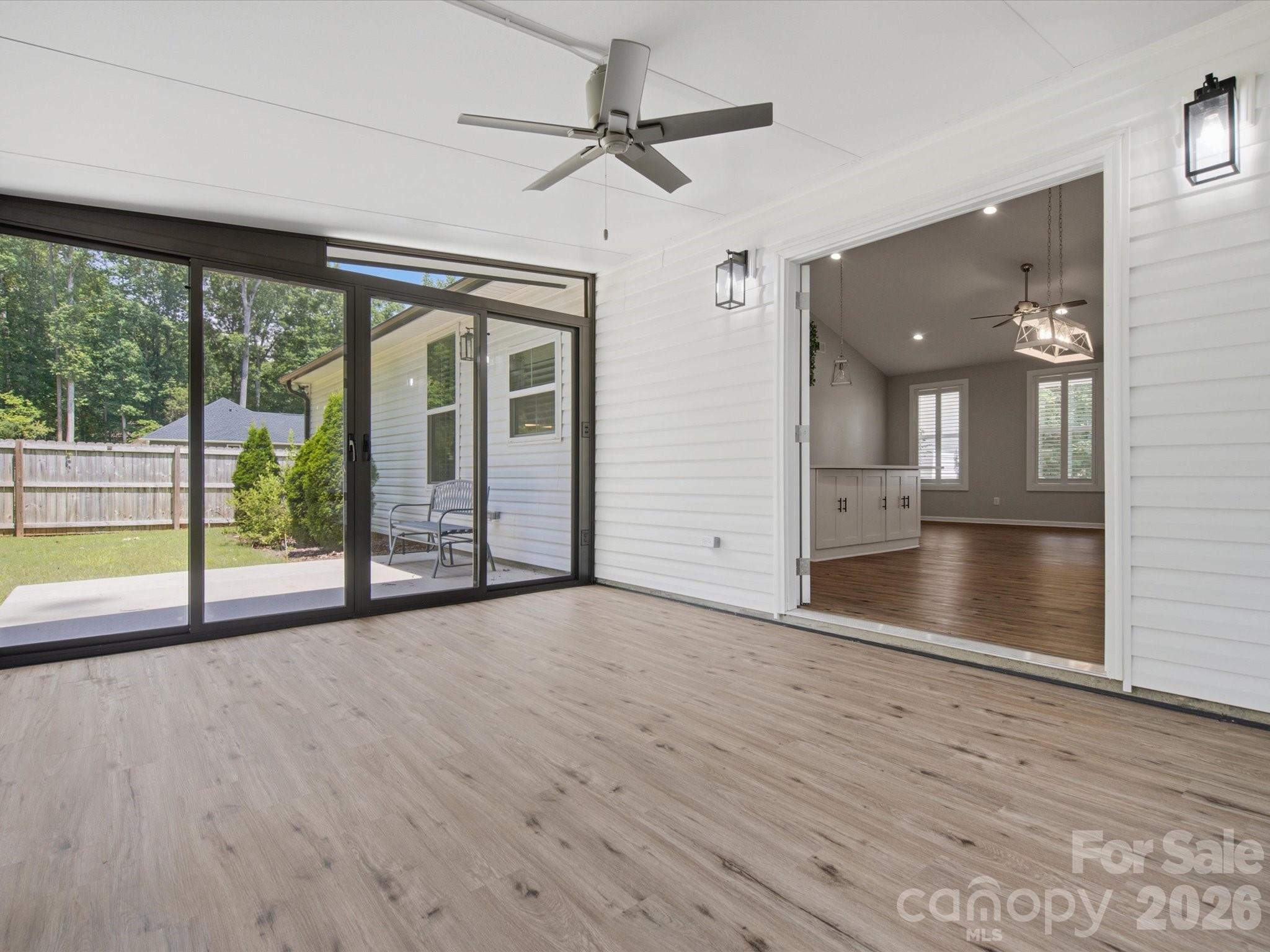 Photo 38 of 1863 Sardis Drive, Lancaster, SC