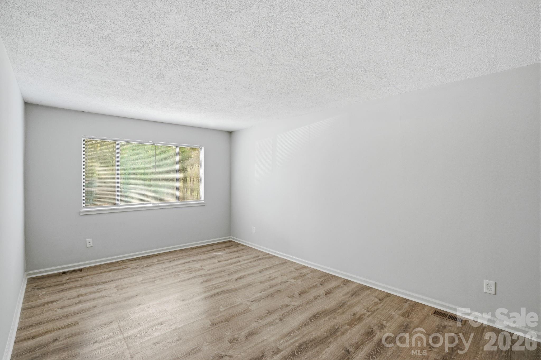 Photo 15 of 12023 Rock Canyon Drive, Charlotte, NC