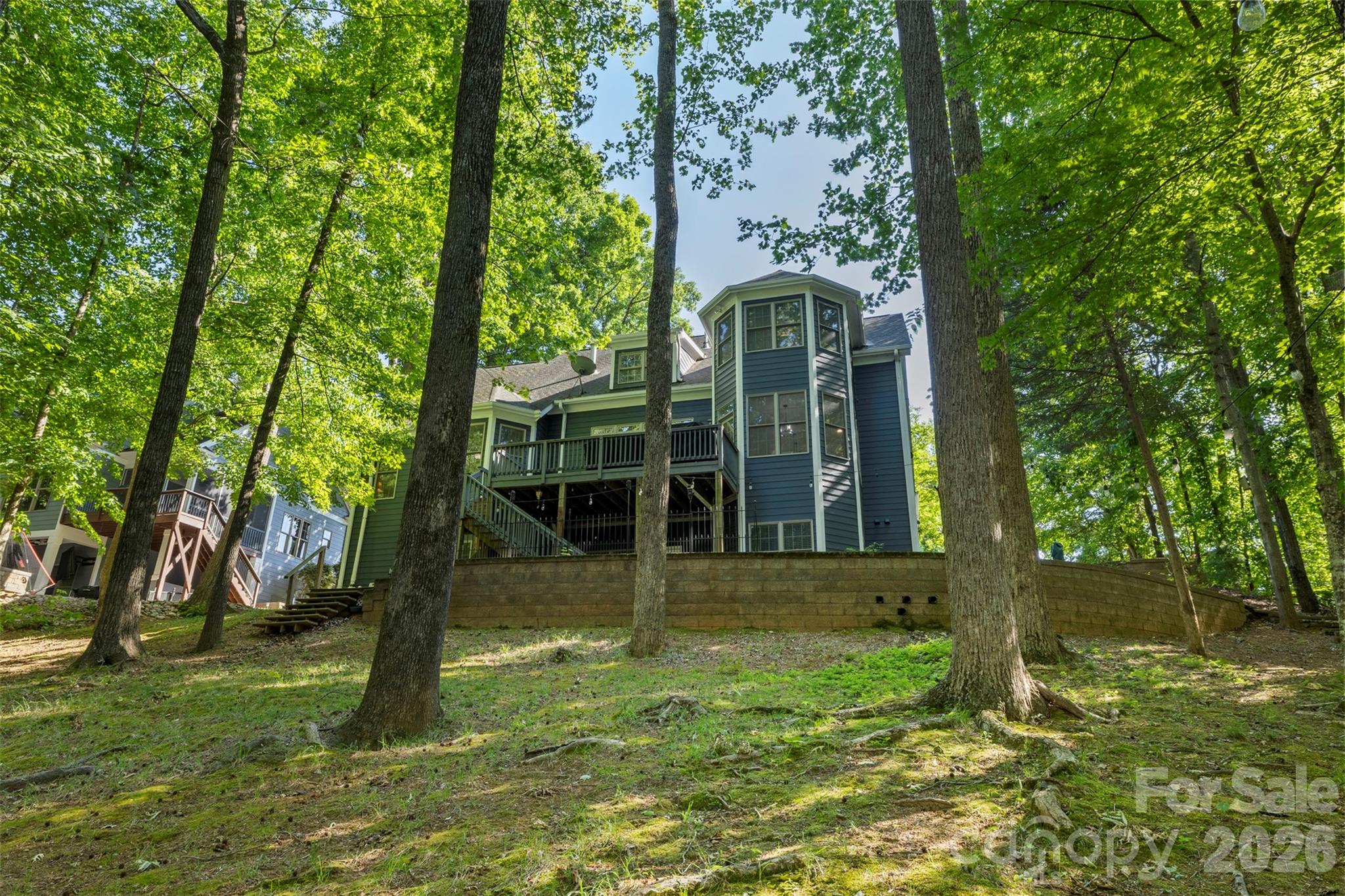7653 Juniper Lane, Denver, NC - photo 41 of 46