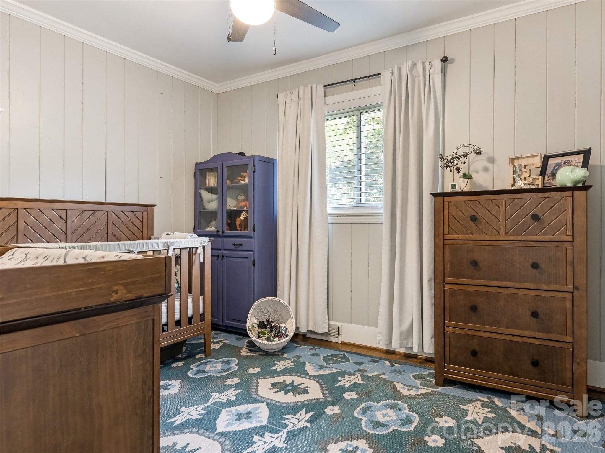 Photo 16 of 2508 Hilliard Drive, Charlotte, NC