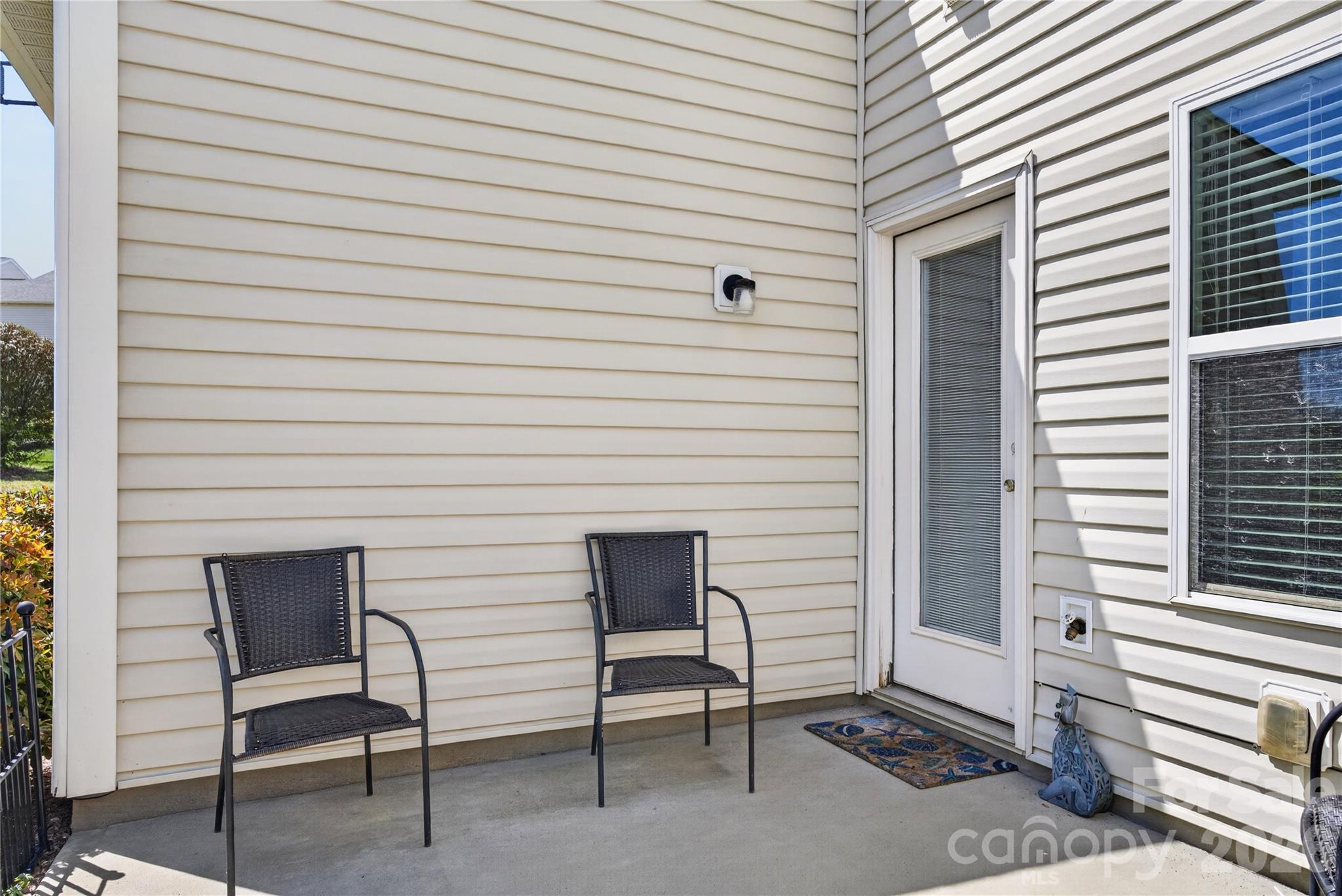 105 Brookshire LaneE, Statesville, NC - photo 23 of 47