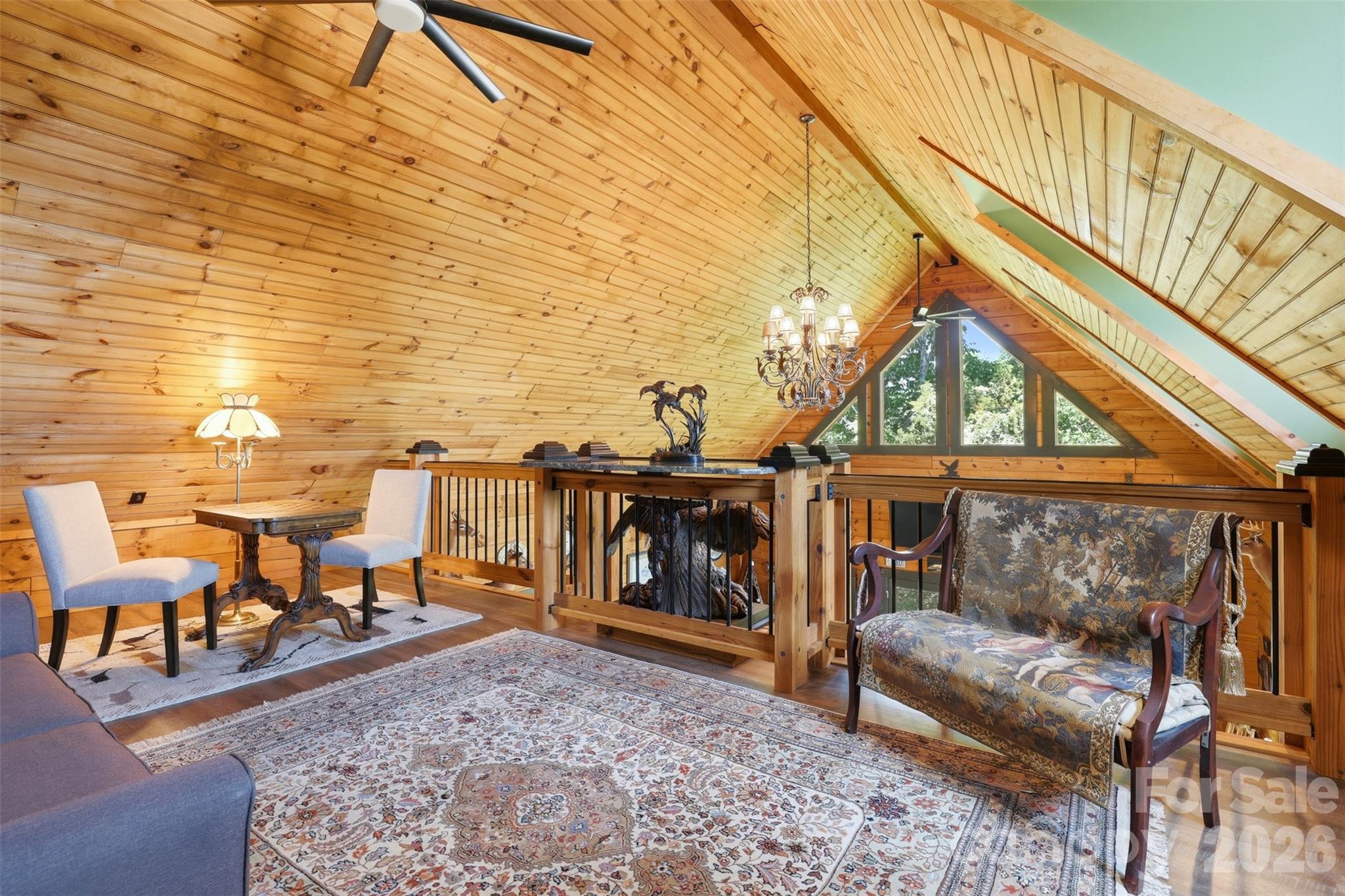502 Lake Shore Drive, Norwood, NC - photo 19 of 49