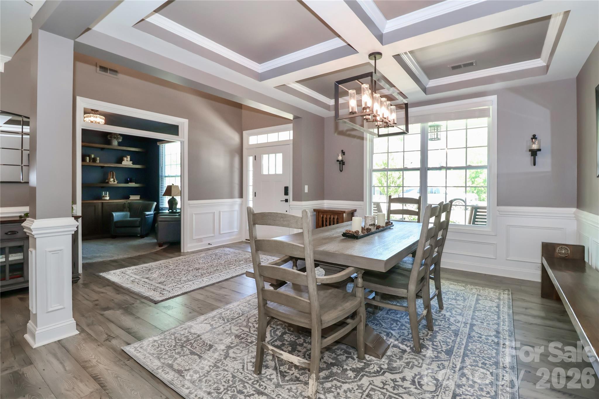 384 Streamwood Road, Troutman, NC - photo 14 of 49