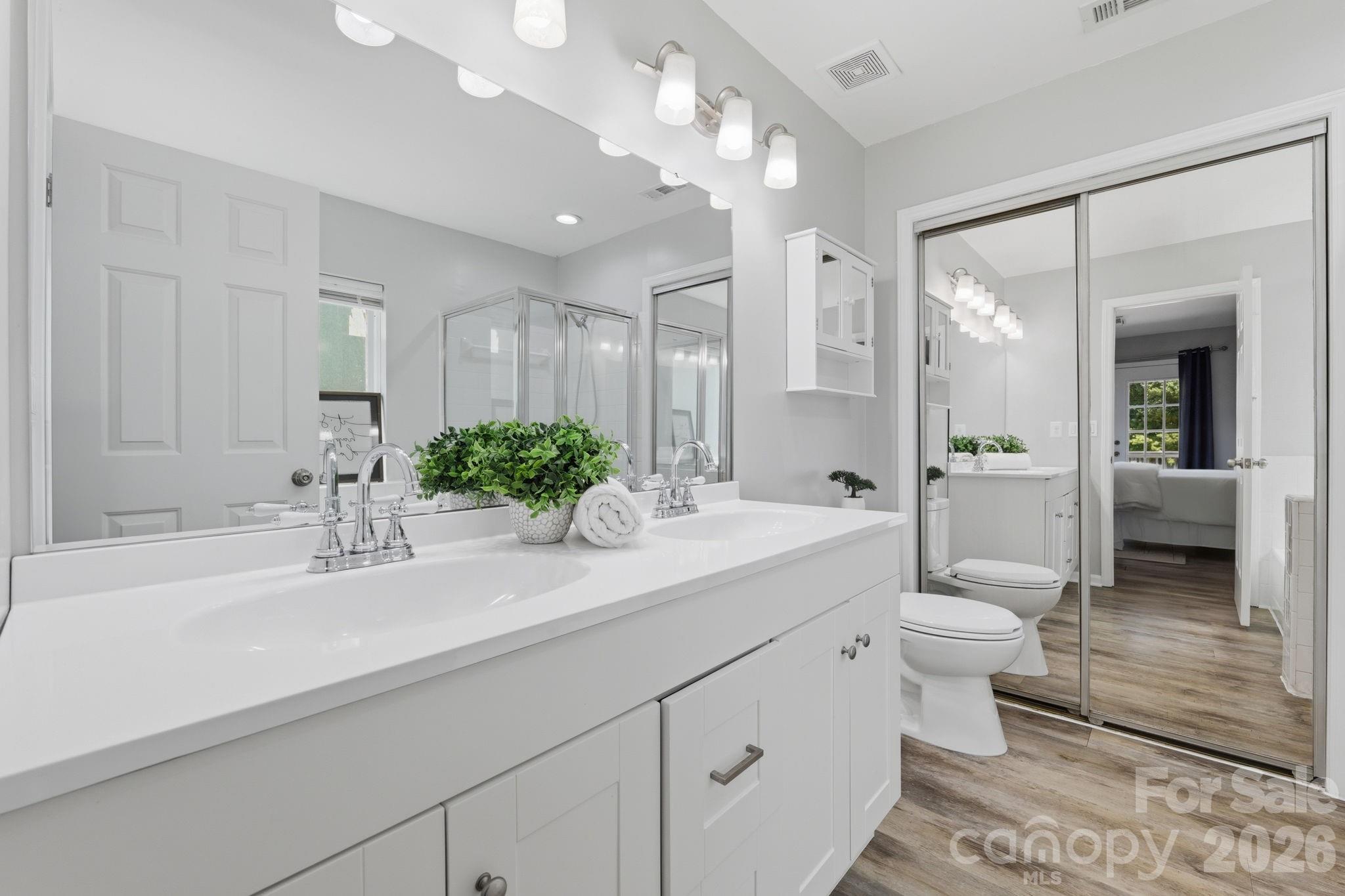Photo 18 of 13501 Krislyn Woods Place, Charlotte, NC