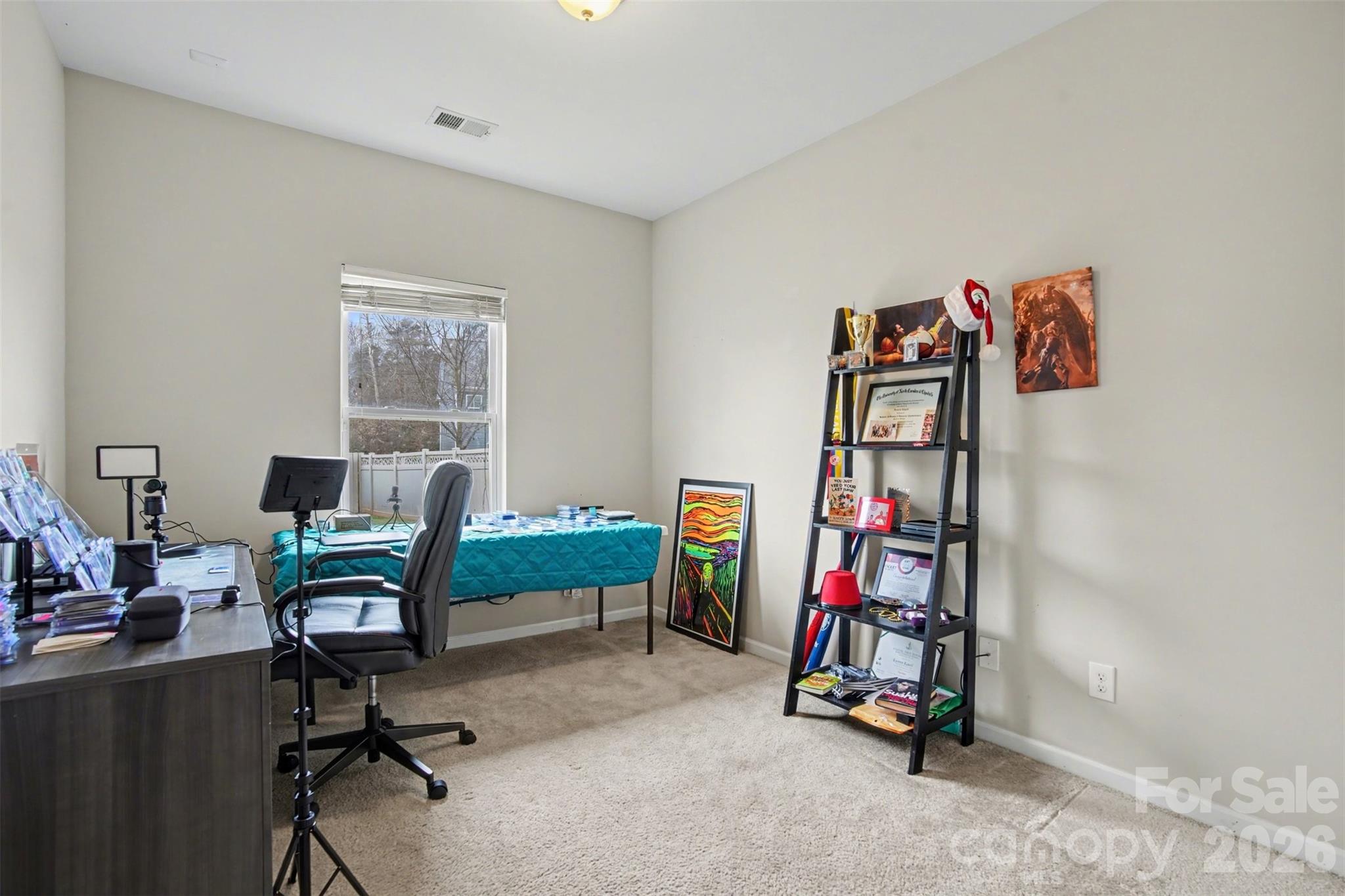 Photo 19 of 10916 Tower Oak Drive, Charlotte, NC