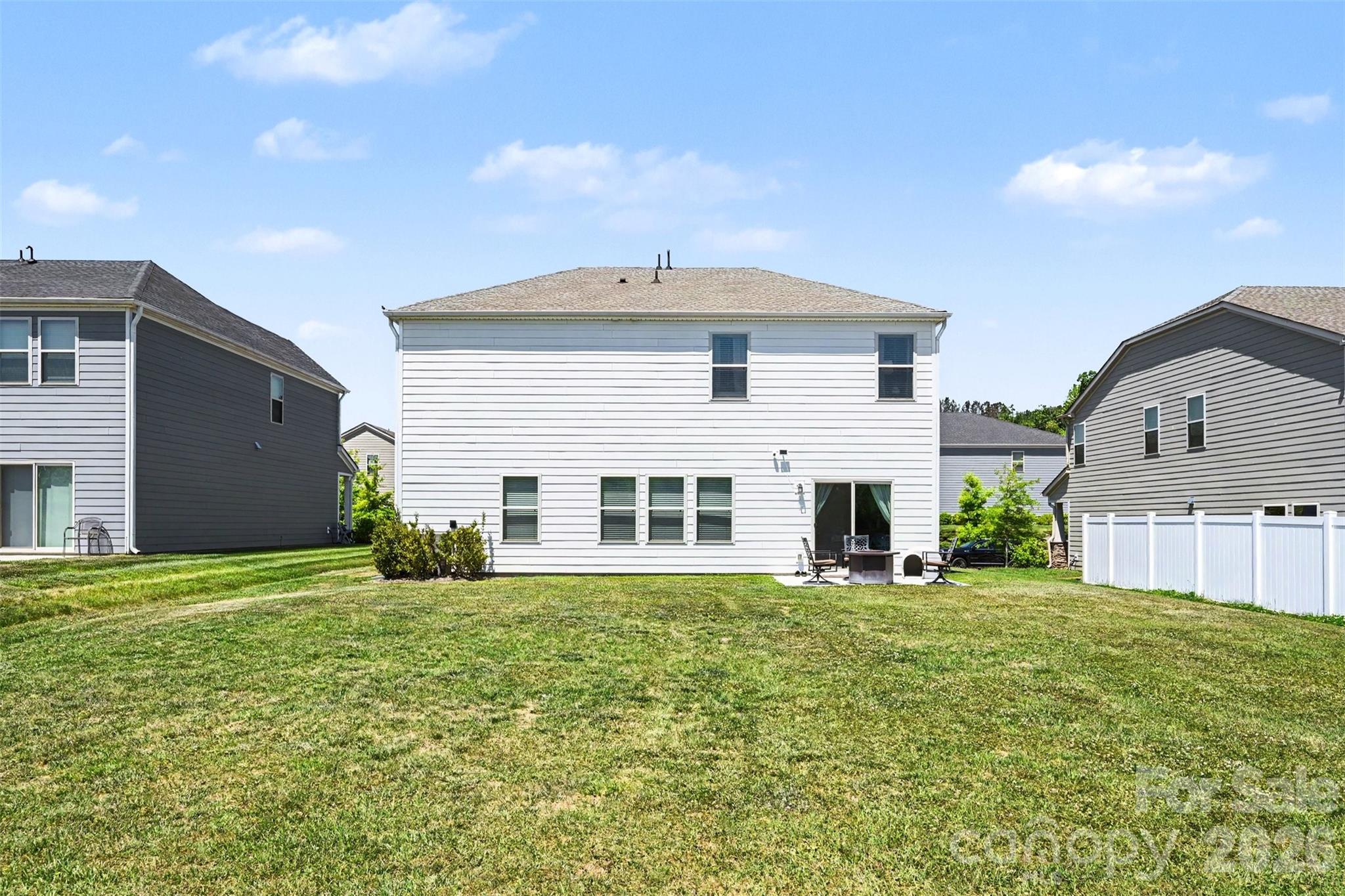 4624 Woodgreen Avenue, Kannapolis, NC - photo 25 of 39