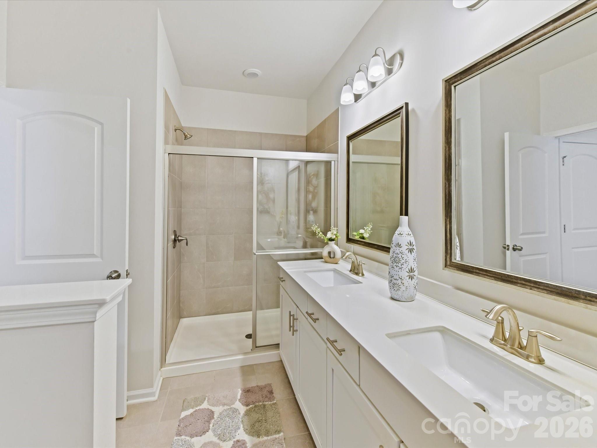 Photo 21 of 7914 Denmark Road, Charlotte, NC