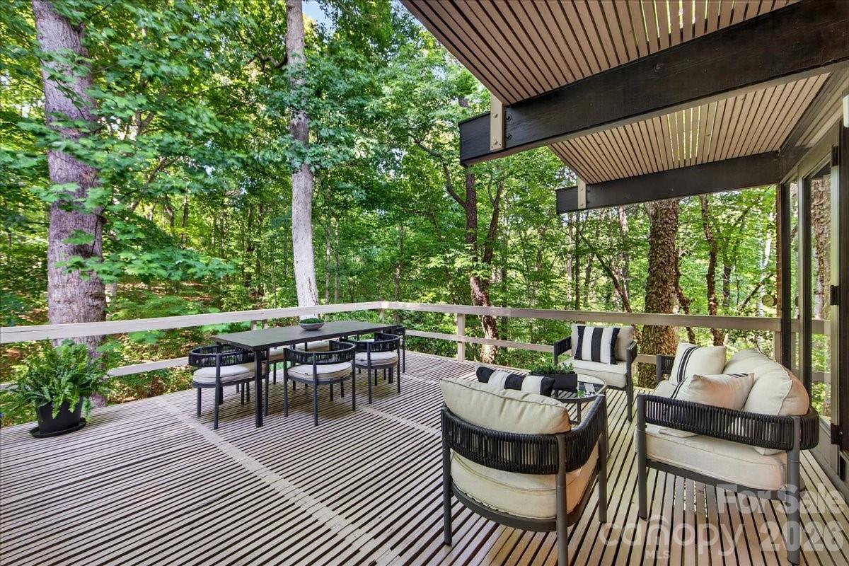 Photo 35 of 3409 Knob Hill Court, Charlotte, NC