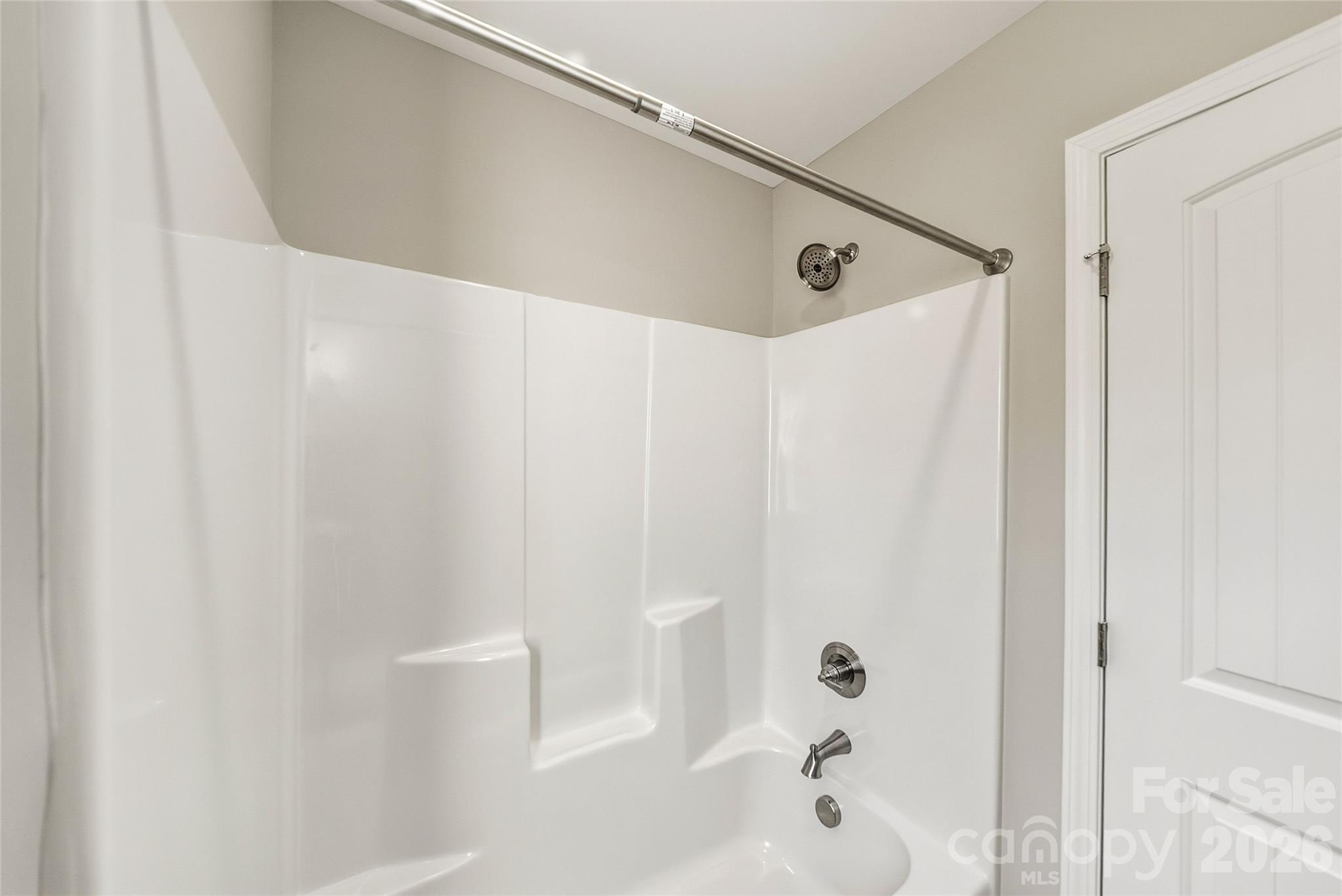 11507 Valley Oaks Lane, Stanfield, NC - photo 34 of 48