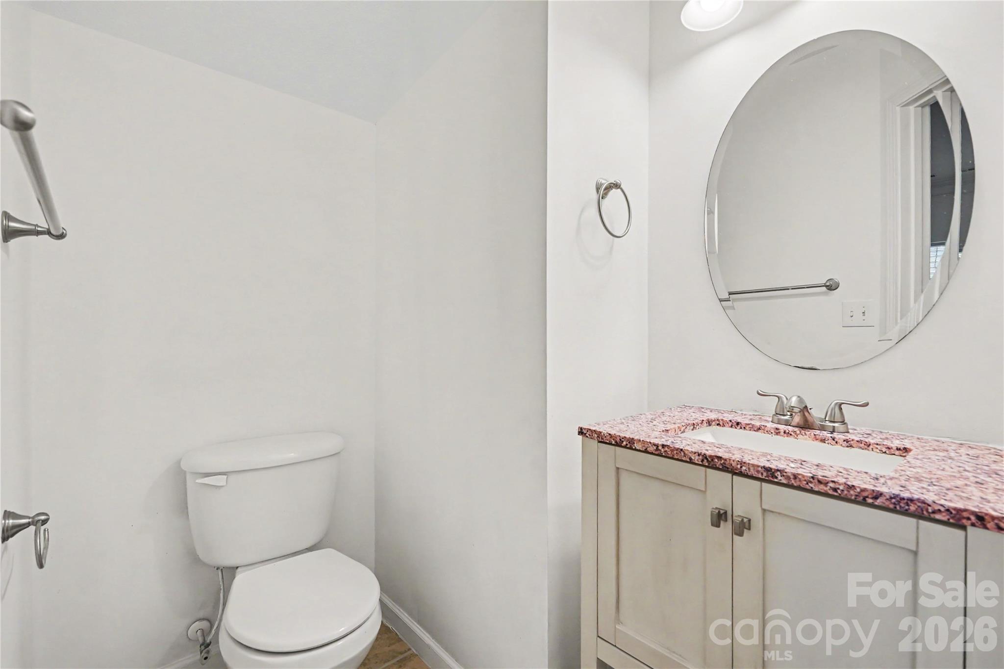 Home for sale at 2823 Forest Grove Court, Charlotte, NC — photo 5 of 17