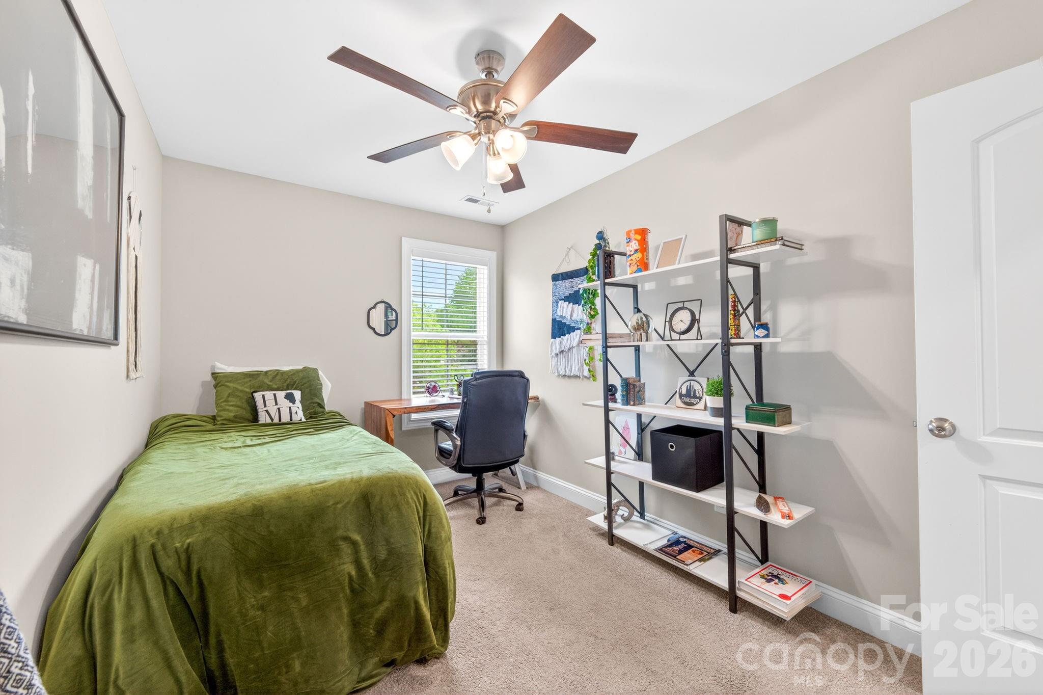 600 W 8th Street, Kannapolis, NC - photo 19 of 31