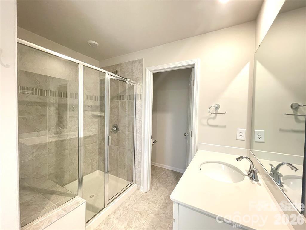 Photo 18 of 14051 Martin hill Way, Charlotte, NC