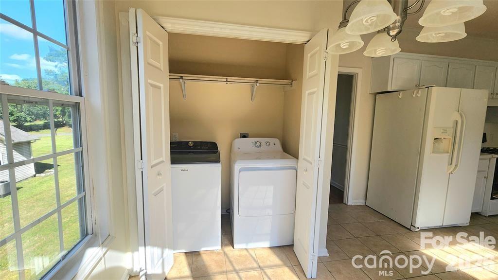 1066 Tremont Avenue, Rock Hill, SC - photo 8 of 20