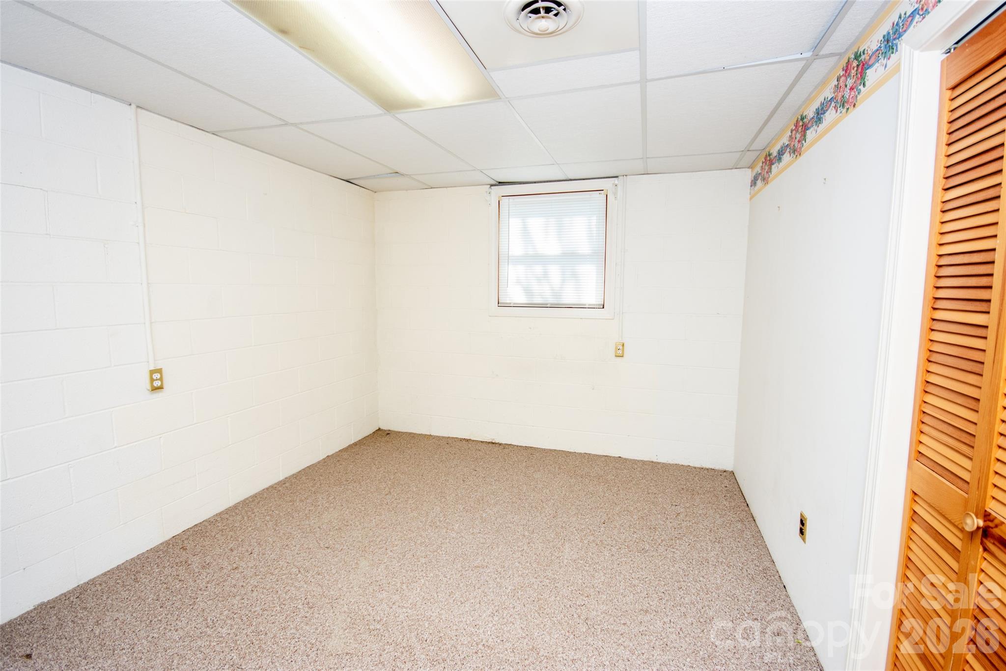 2890 Hobson Road, Cleveland, NC - photo 30 of 49