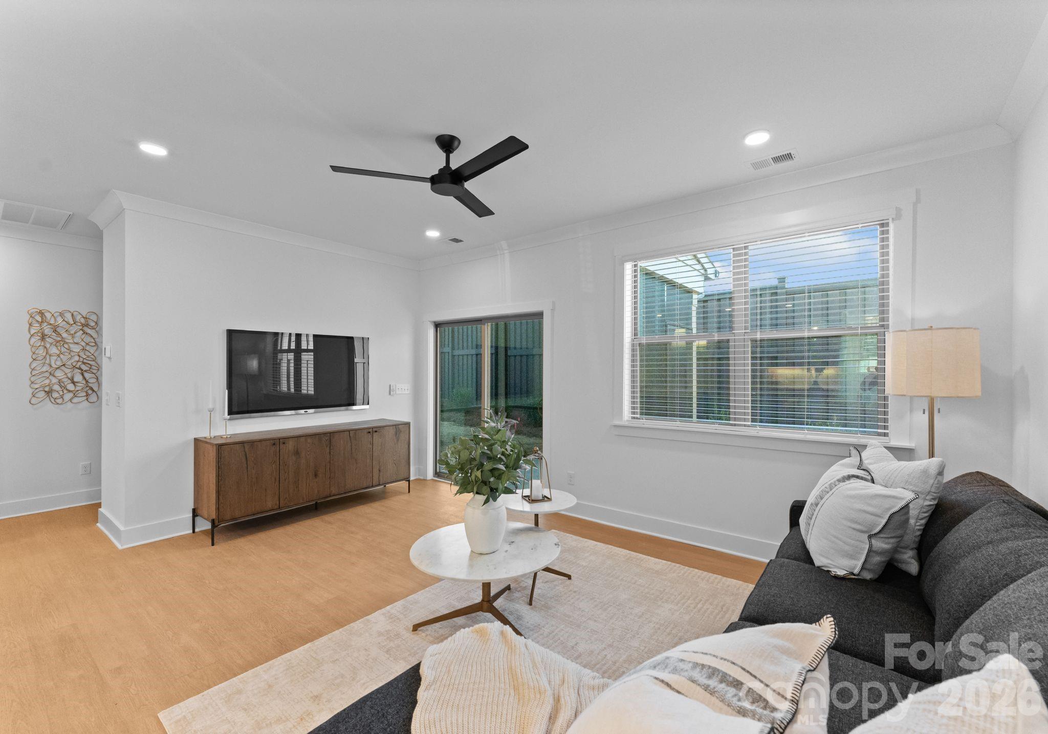 808 Garringer Place, Charlotte, NC - photo 17 of 39