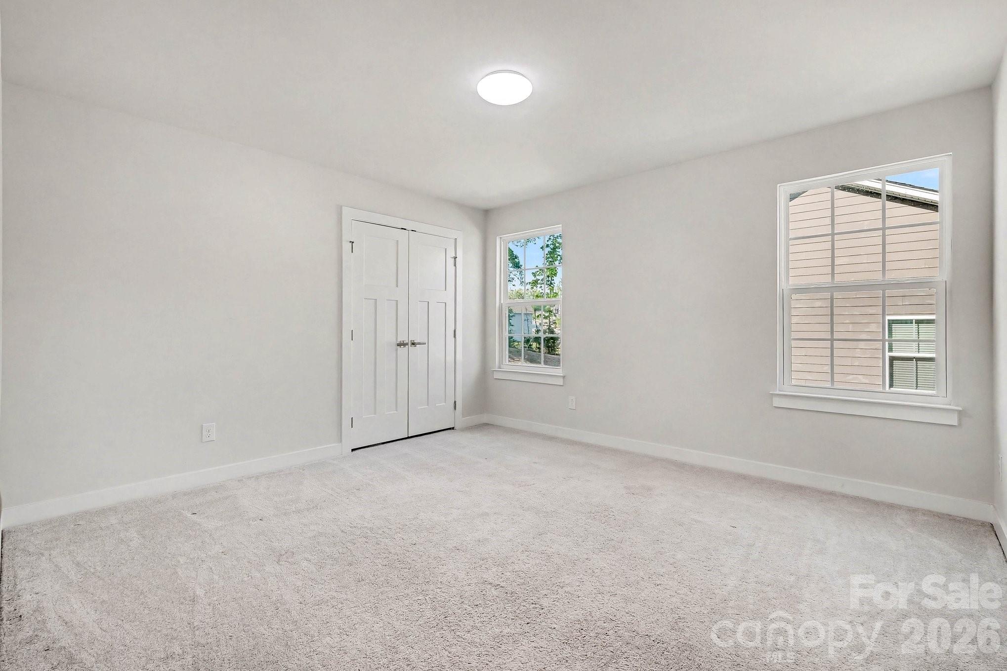 Photo 32 of 10344 Paper Birch Drive, Charlotte, NC