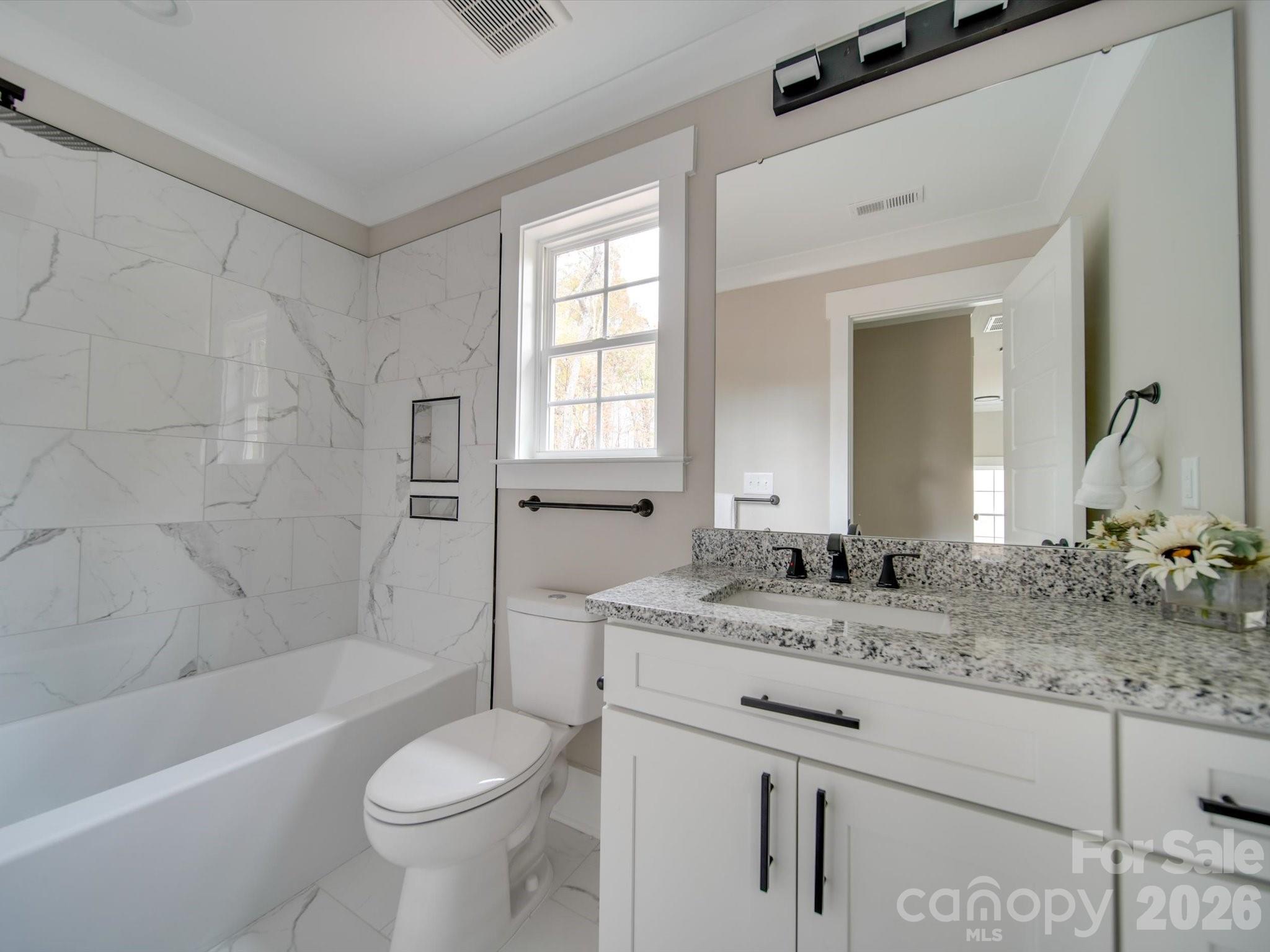 2128 Holly Street, Charlotte, NC - photo 23 of 26