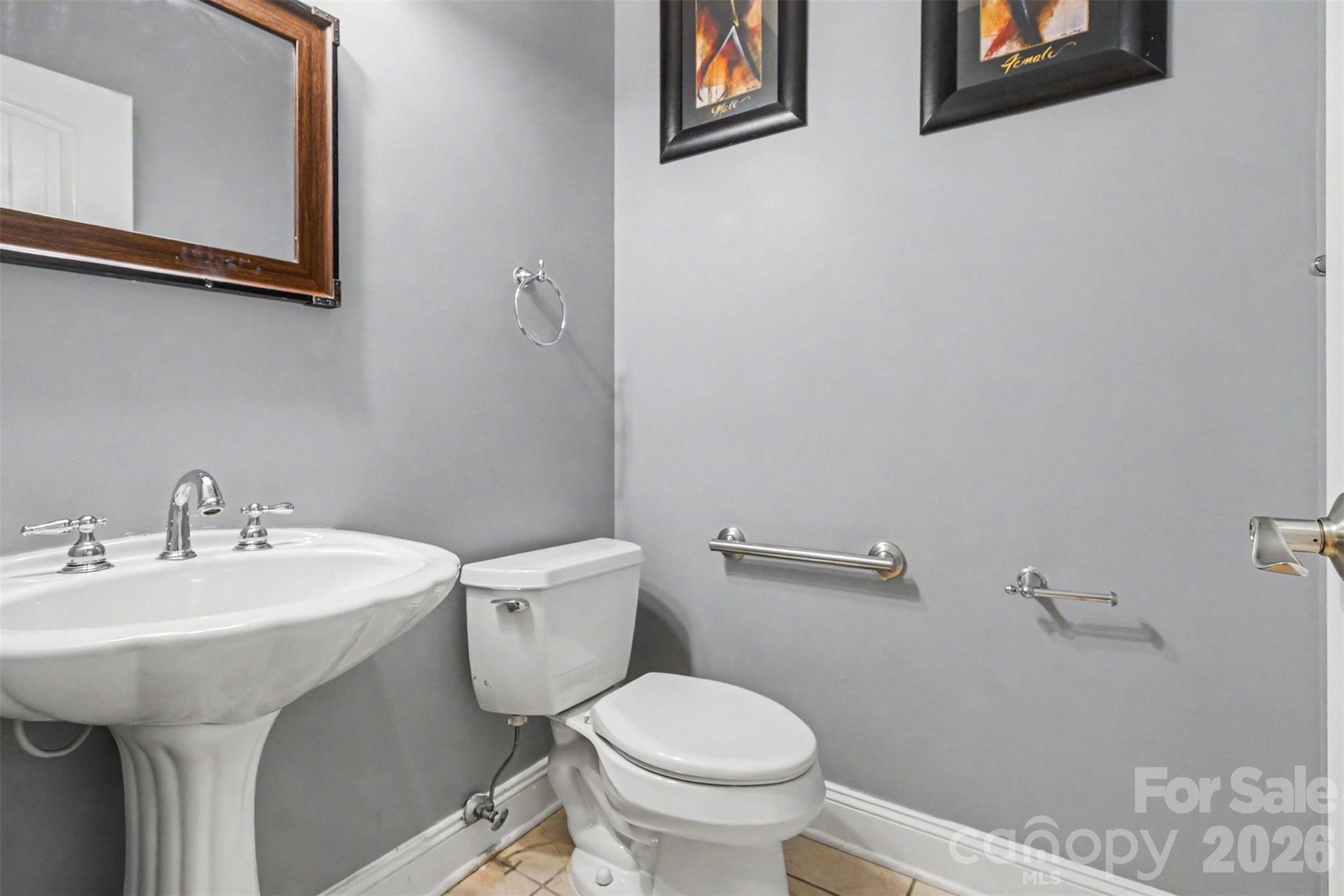 Photo 29 of 3801 Hayden Drive, Charlotte, NC