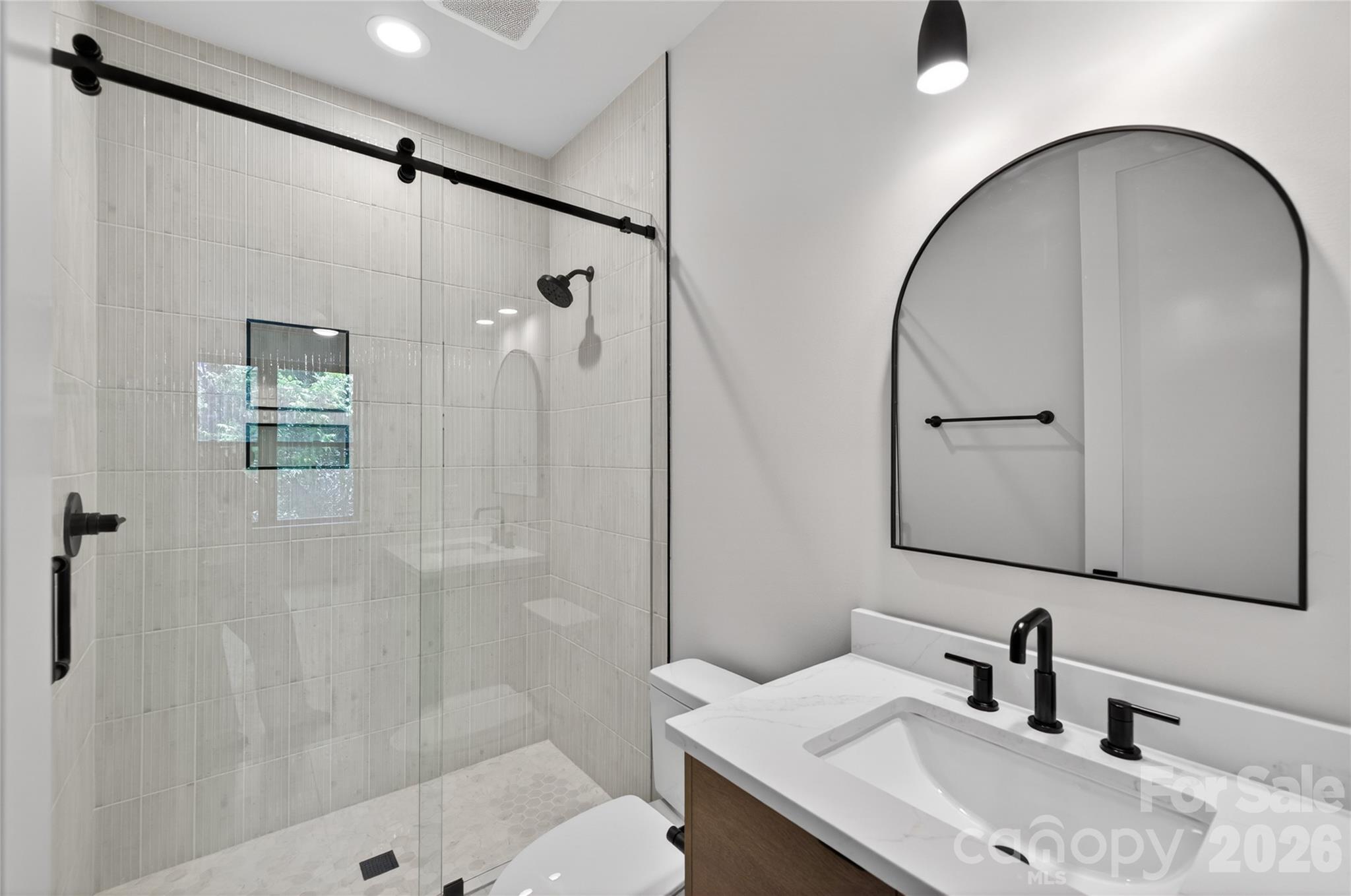 850 Belmont Avenue, Charlotte, NC - photo 29 of 48
