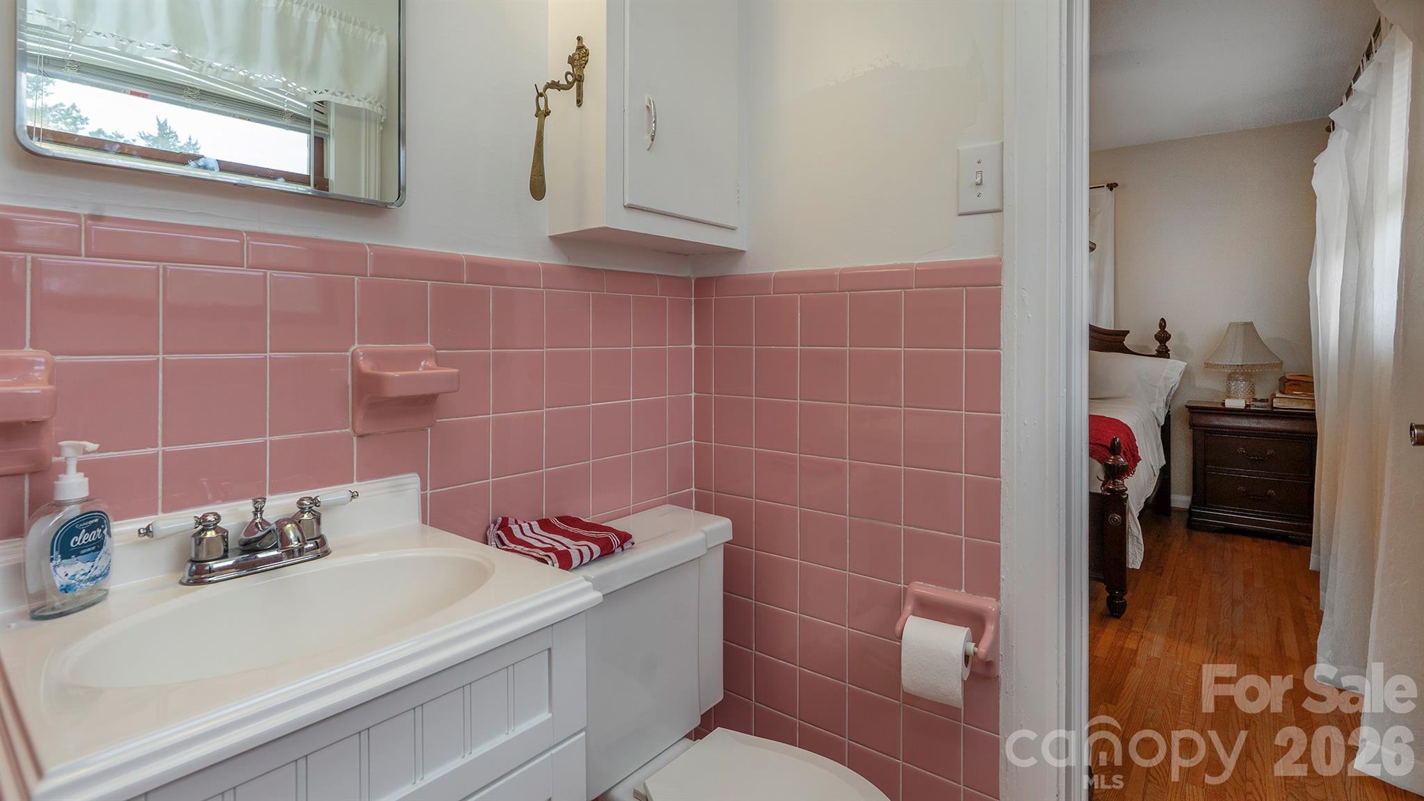 2700 Mount Pleasant Road S, Mount Pleasant, NC - photo 15 of 25