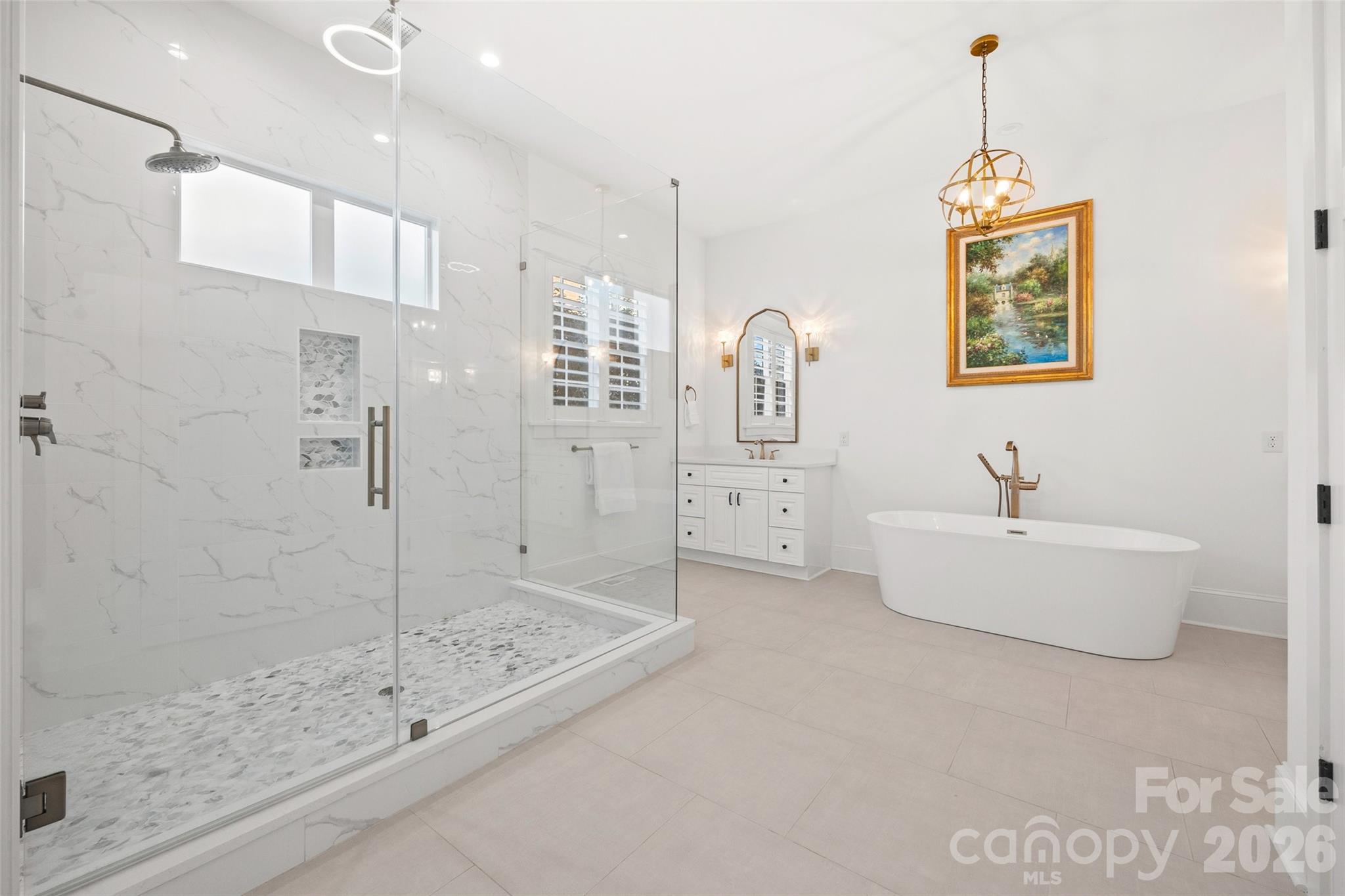 2336 Springdale Avenue, Charlotte, NC - photo 20 of 49