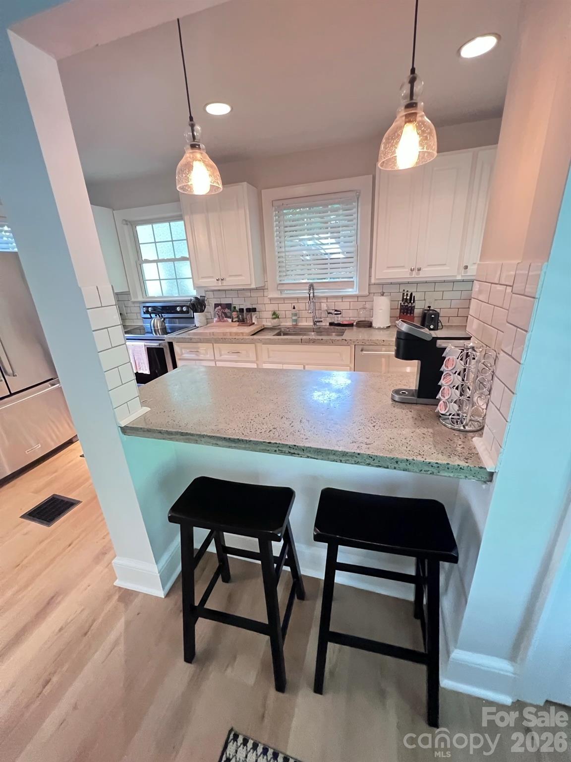 Photo 3 of 4317 Ruskin Drive, Charlotte, NC