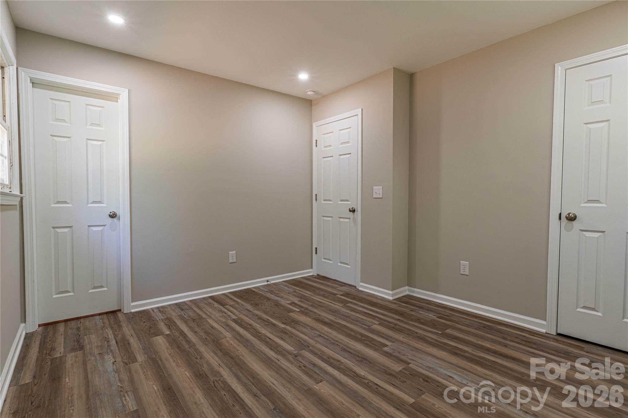 213 Washington Street, Wingate, NC - photo 16 of 25