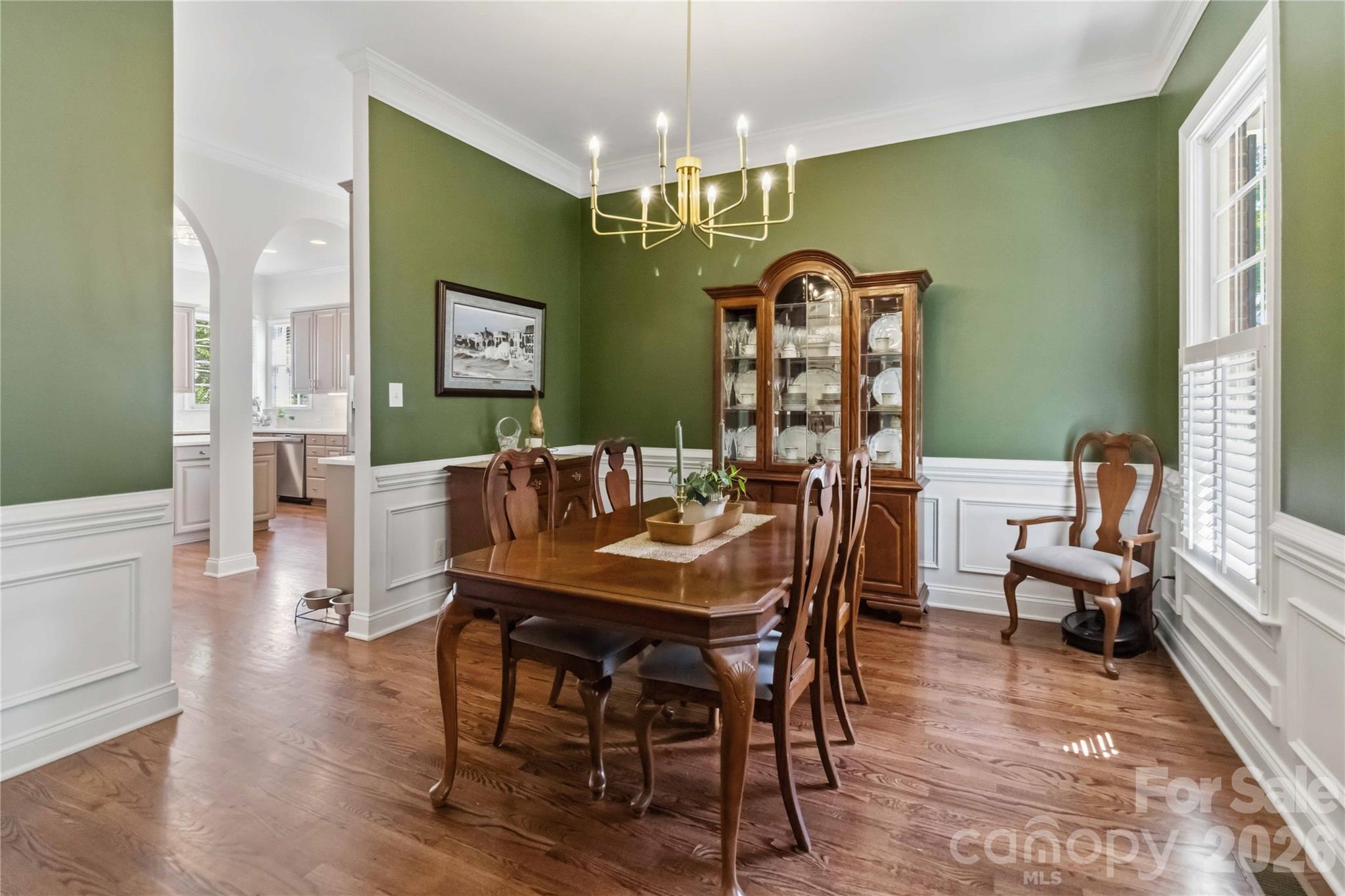 Photo 17 of 2436 Commons Court, Fort Mill, SC