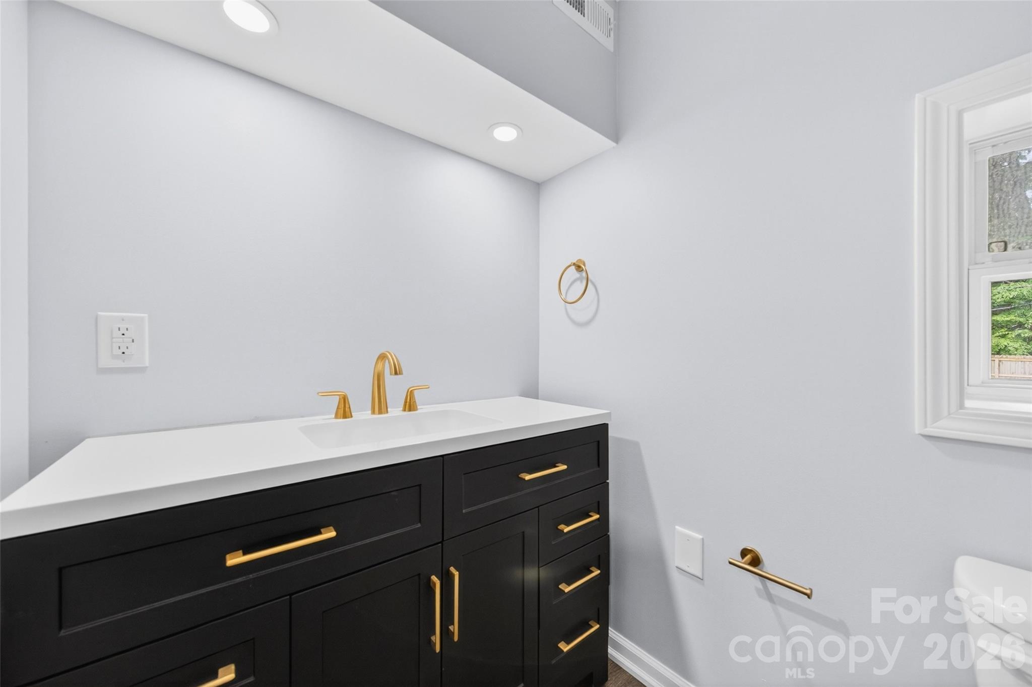 841 Mcarthur Avenue, Charlotte, NC - photo 29 of 41