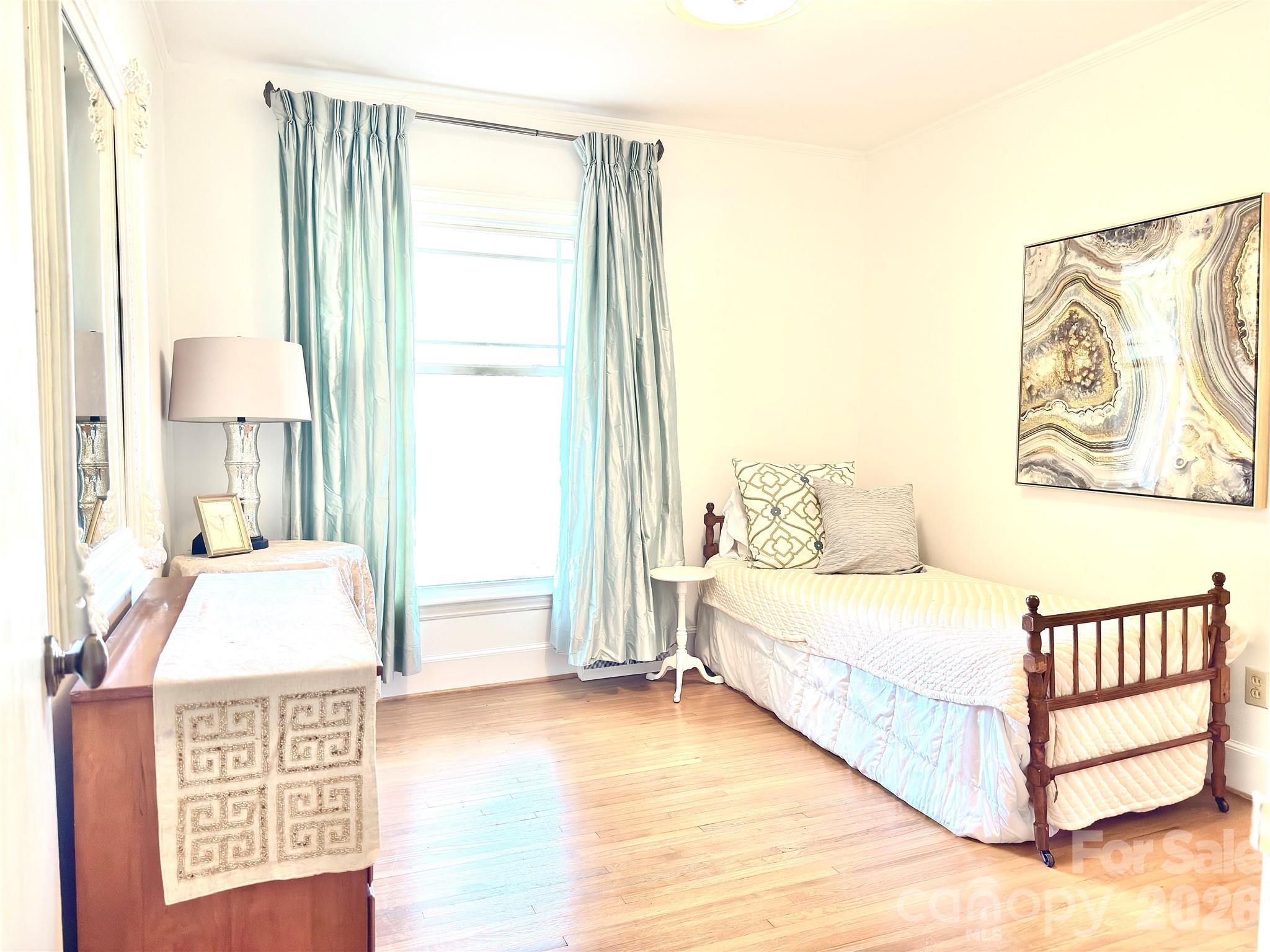 Photo 11 of 1140 Bevis Drive, Charlotte, NC