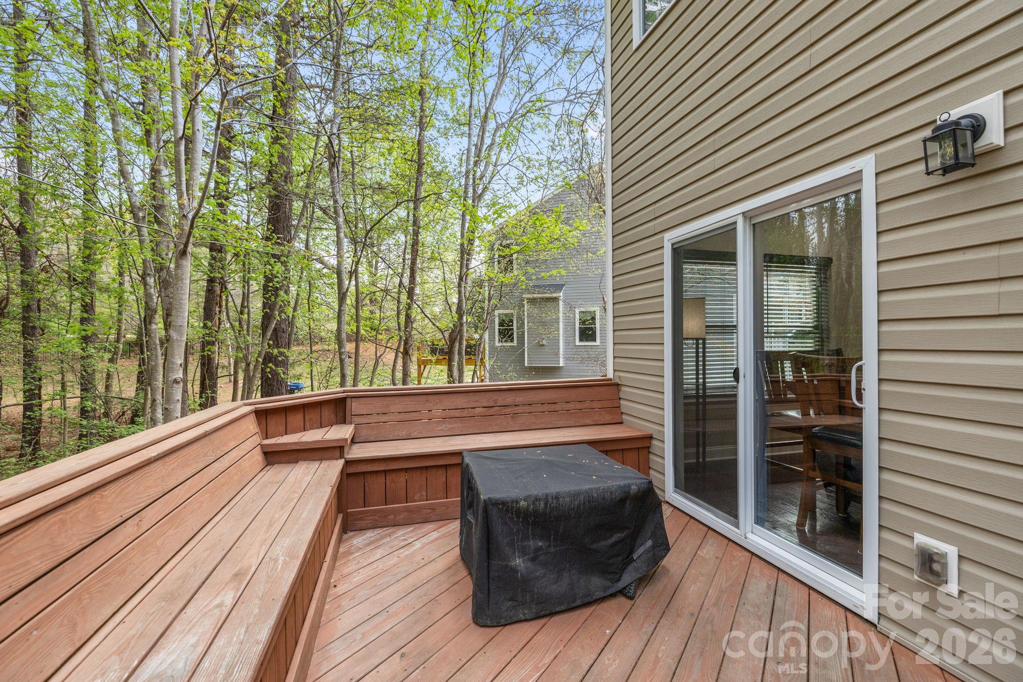 520 Warlick Meadow Court, Clover, SC - photo 24 of 38