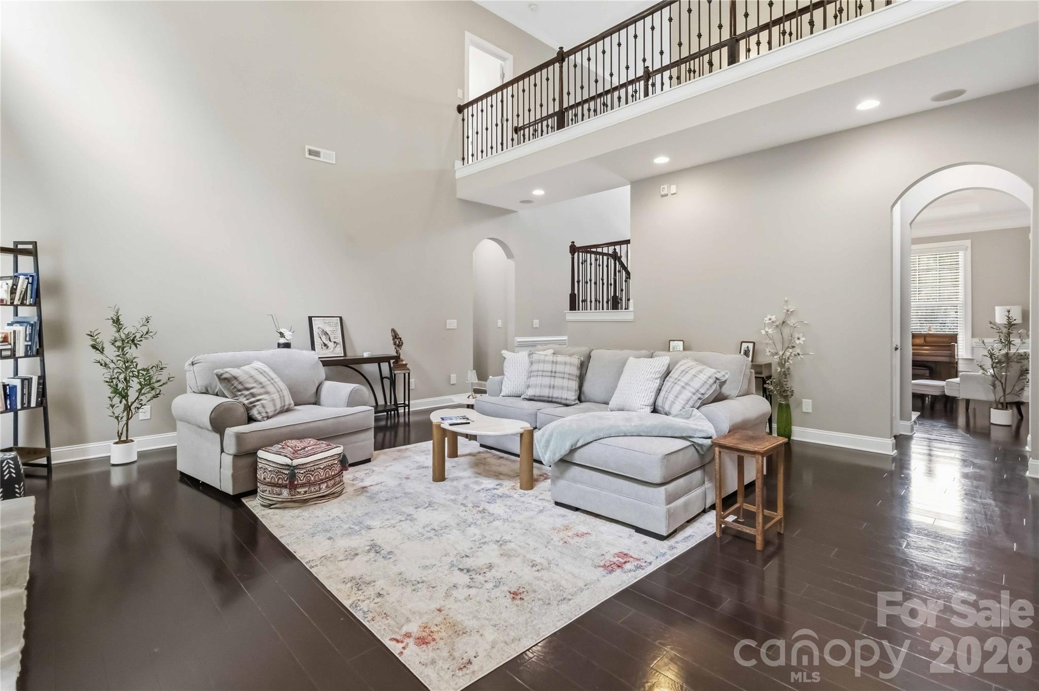 8070 Clems Branch Road, Fort Mill, SC - photo 11 of 49
