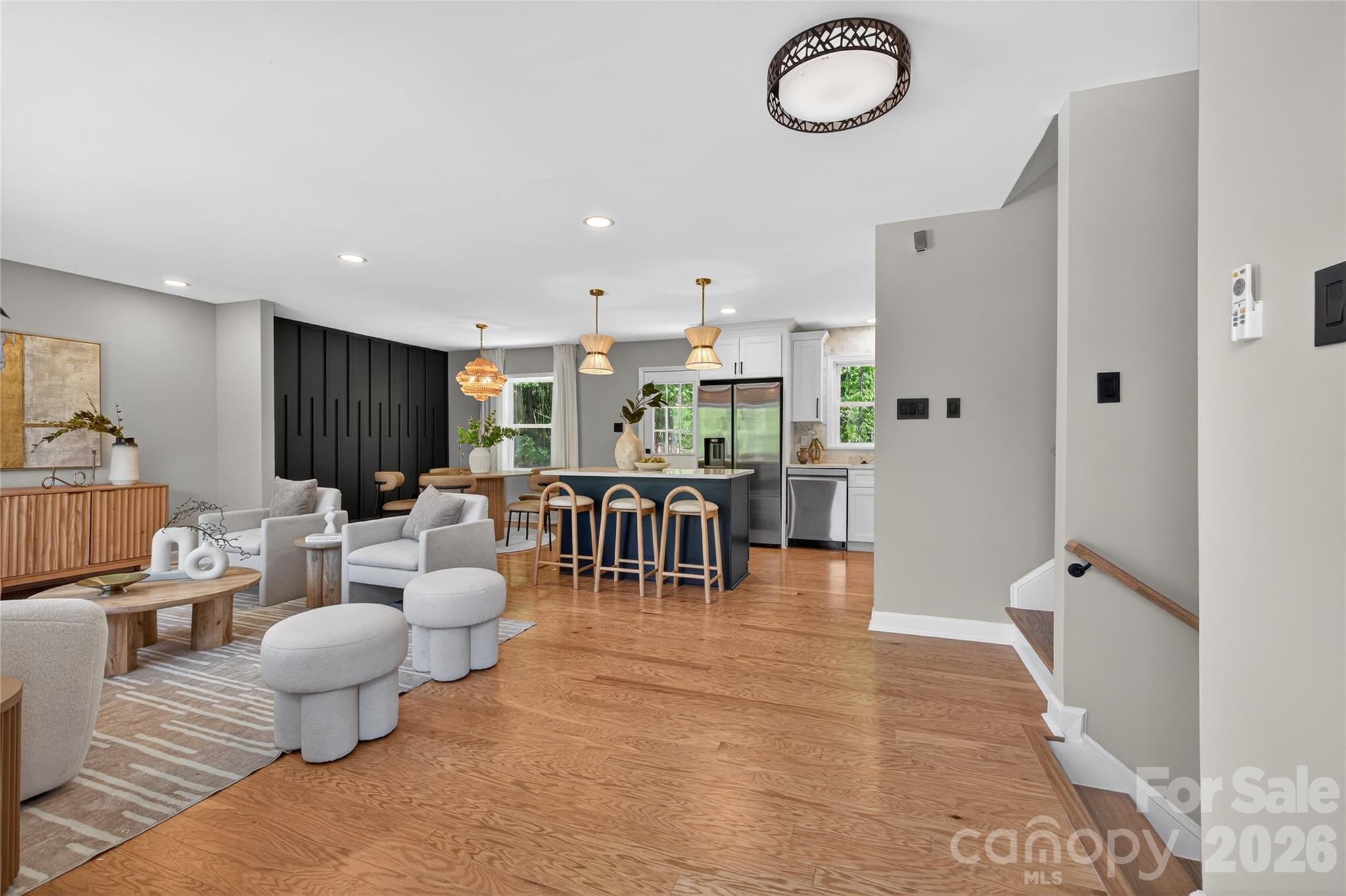 300 Dollar Circle, Charlotte, NC - photo 21 of 40