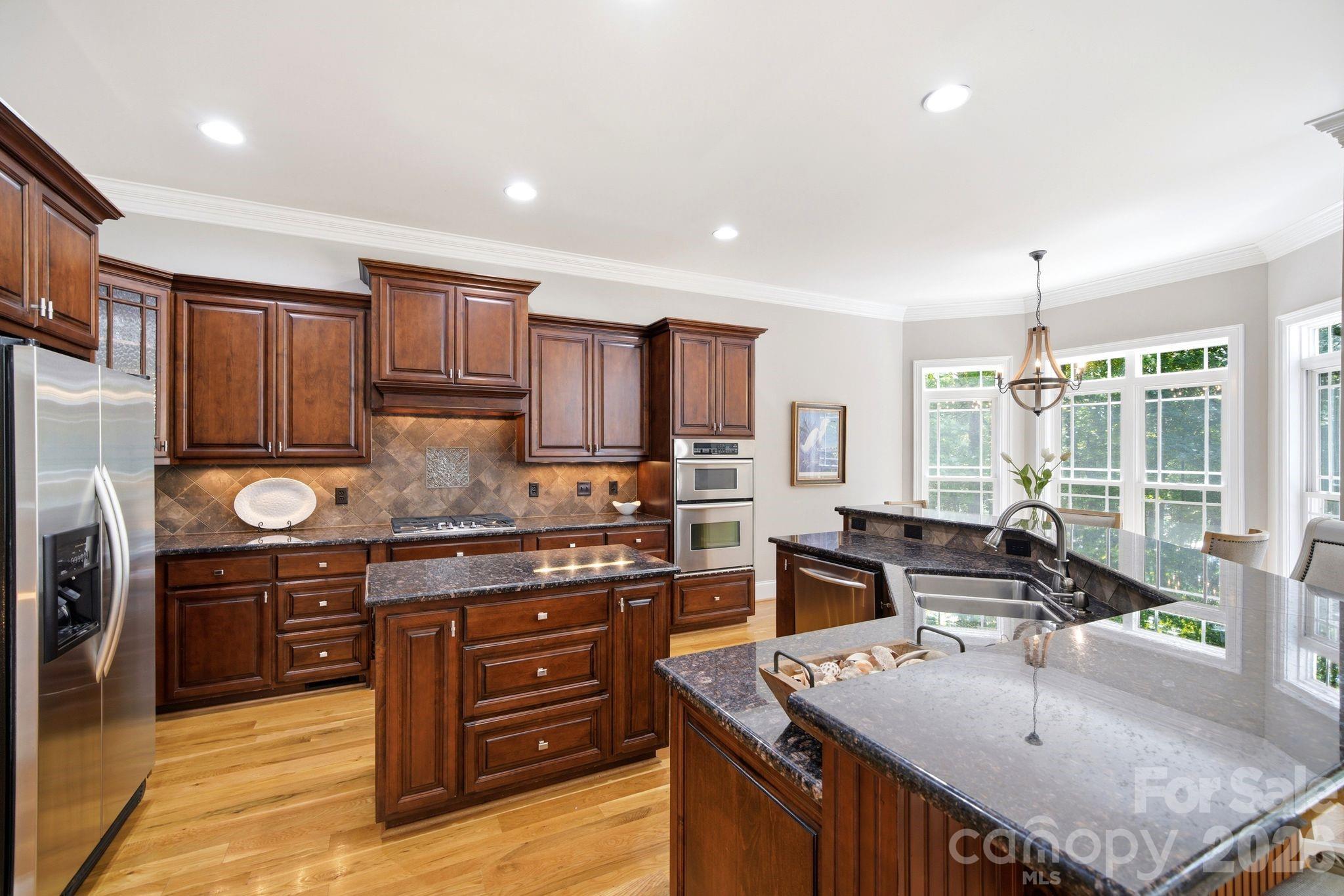 7592 Cottonwood Drive, Denver, NC - photo 13 of 49