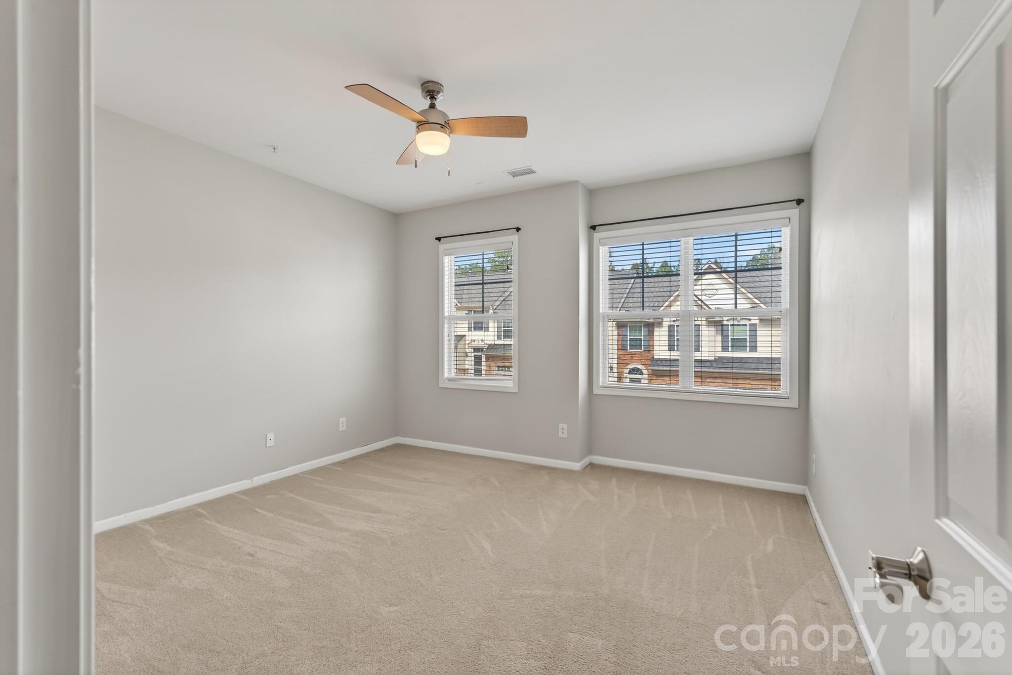 114 Inlet Point Drive, Tega Cay, SC - photo 24 of 41