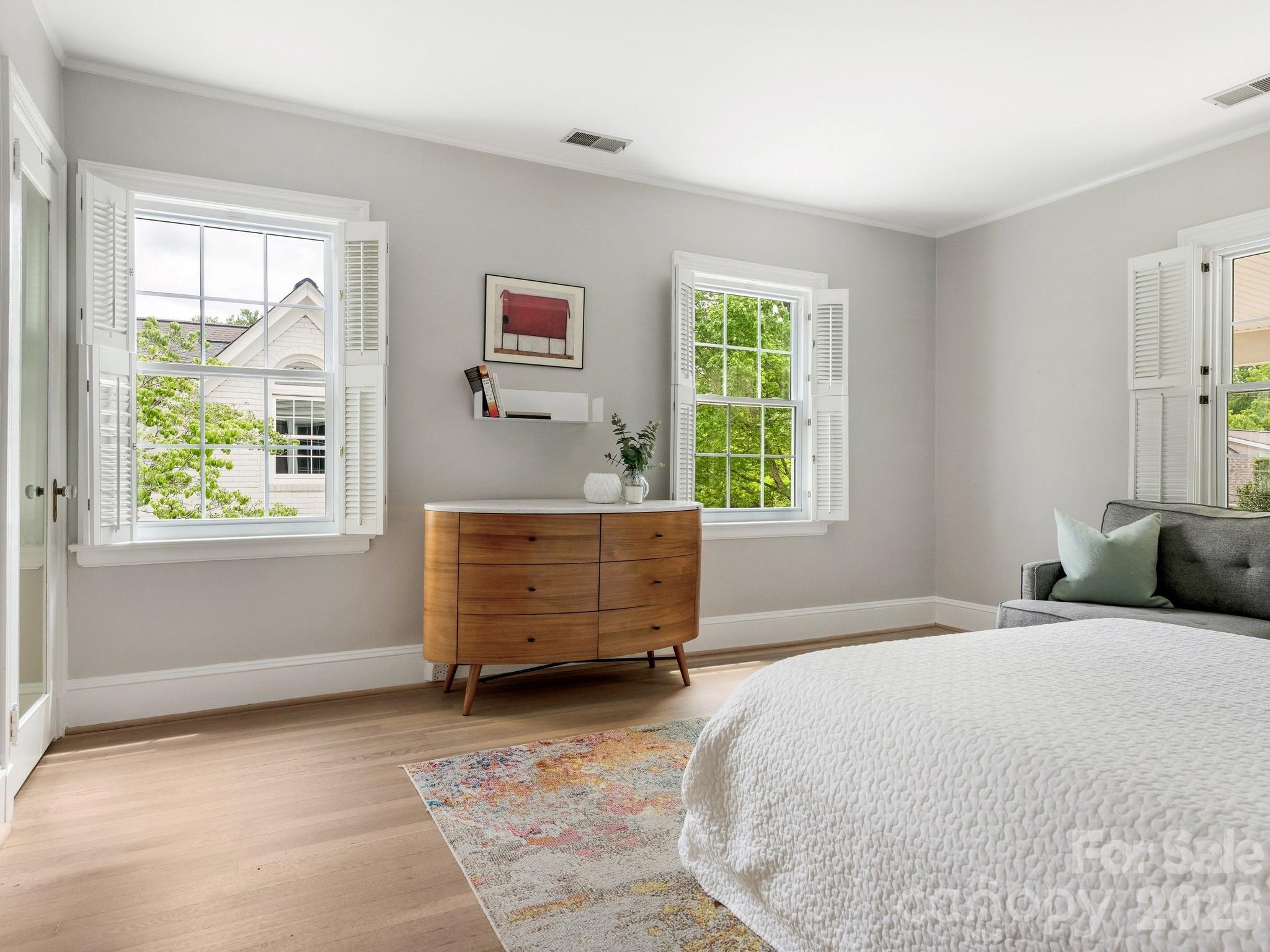 225 Altondale Avenue, Charlotte, NC - photo 24 of 31