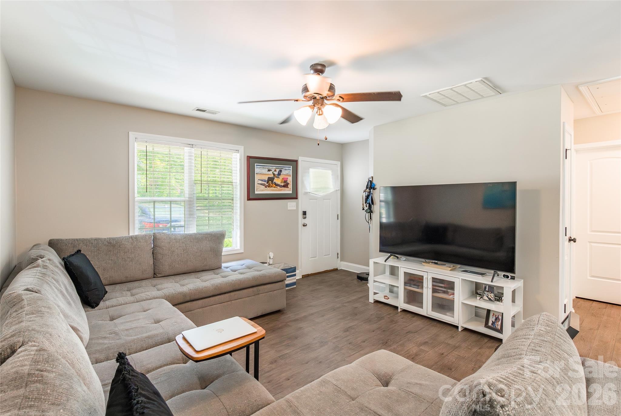 379 Maiden Lane SW, Concord, NC - photo 6 of 21