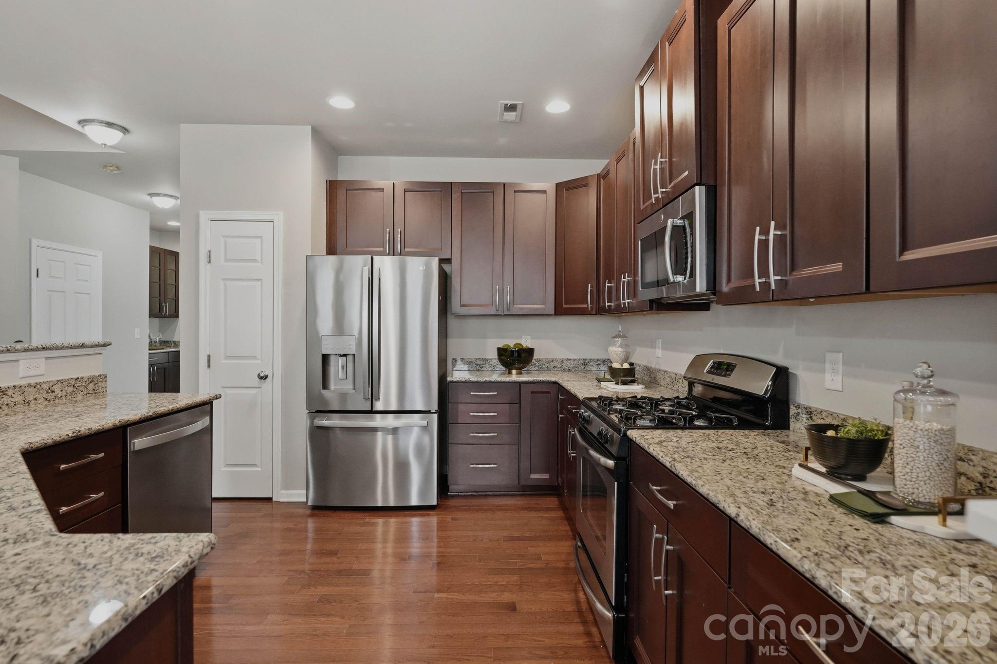 Photo 8 of 6226 Rockefeller Lane, Charlotte, NC