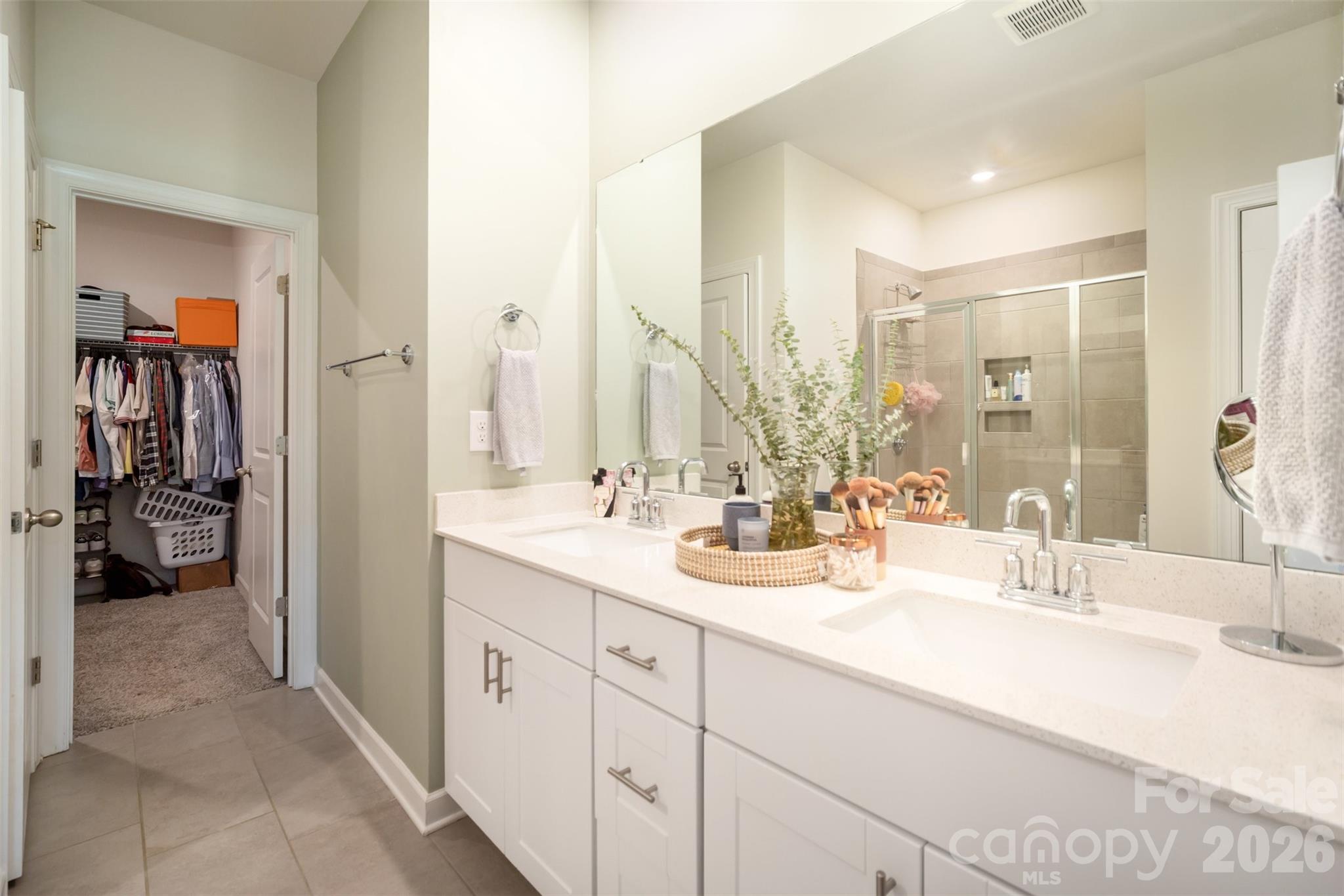 Photo 19 of 4424 Bright Road, Charlotte, NC