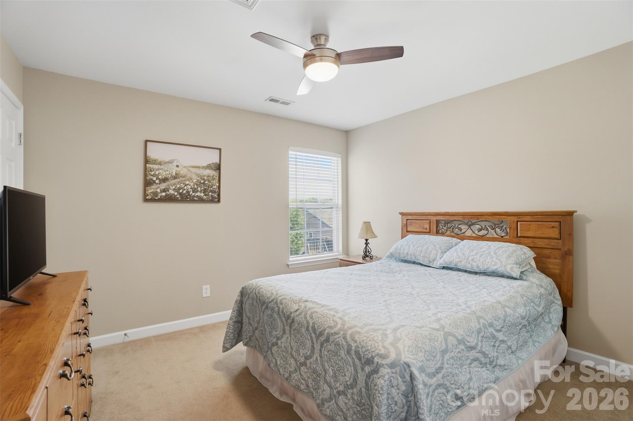 1464 Moss Creek Drive, Harrisburg, NC - photo 18 of 48