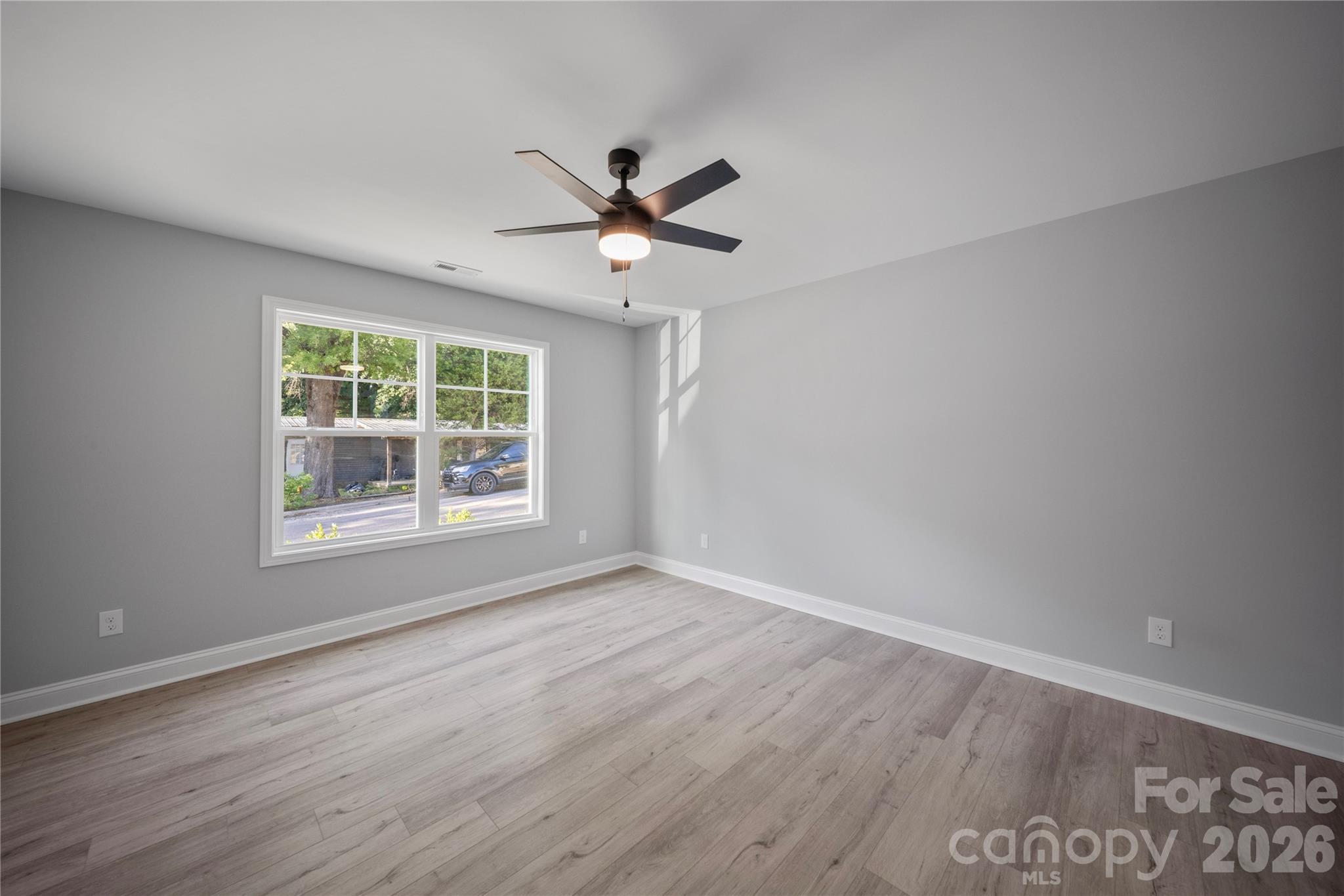 303 W 9th Street, Kannapolis, NC - photo 11 of 21