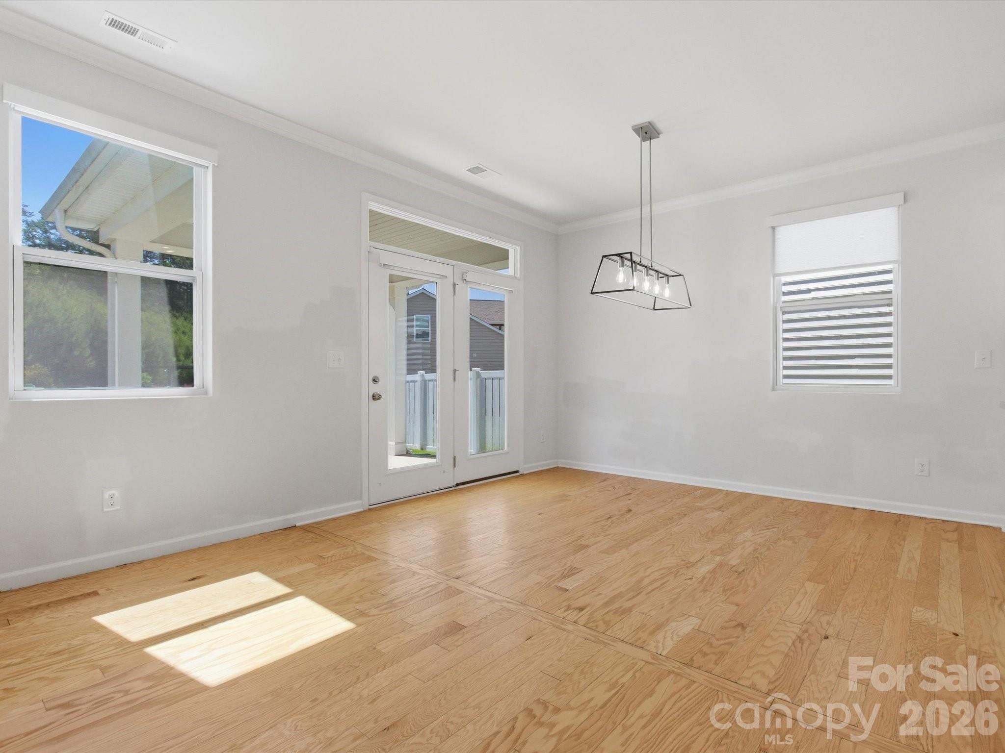 Photo 15 of 17033 Carolina Pine Row, Charlotte, NC