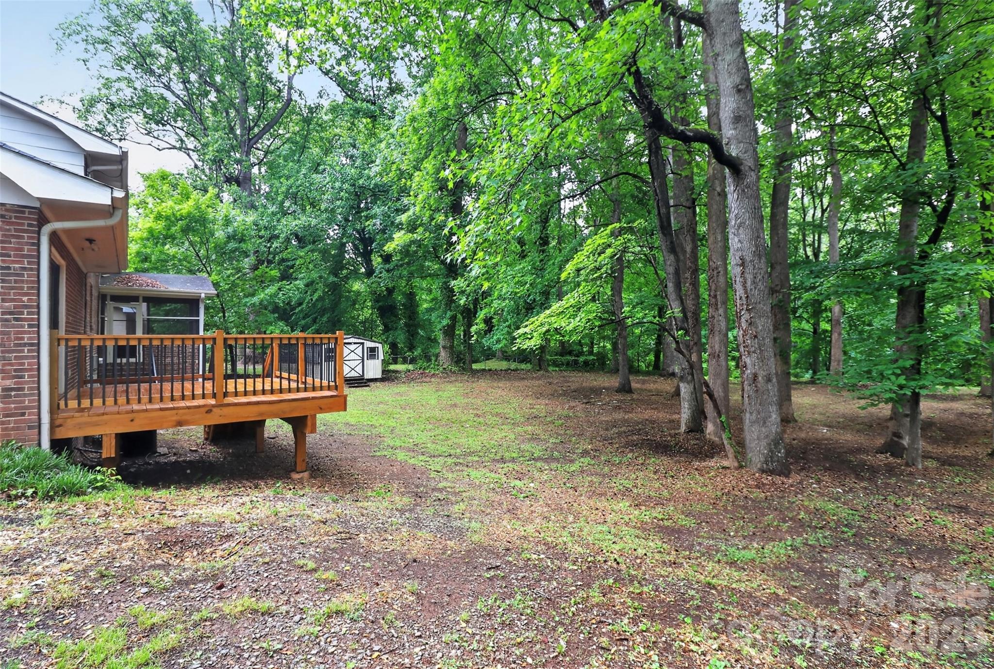 7007 Crossridge Road, Charlotte, NC - photo 37 of 45
