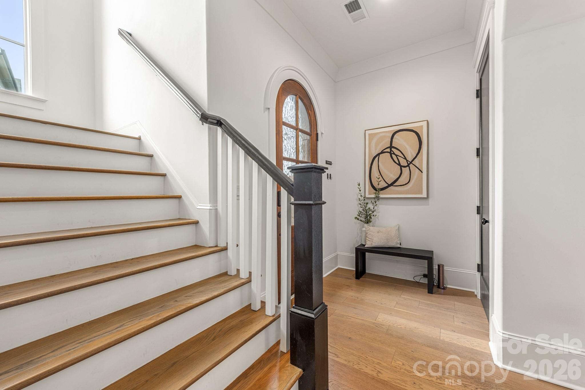 607 Mattie Rose Lane, Charlotte, NC - photo 20 of 48