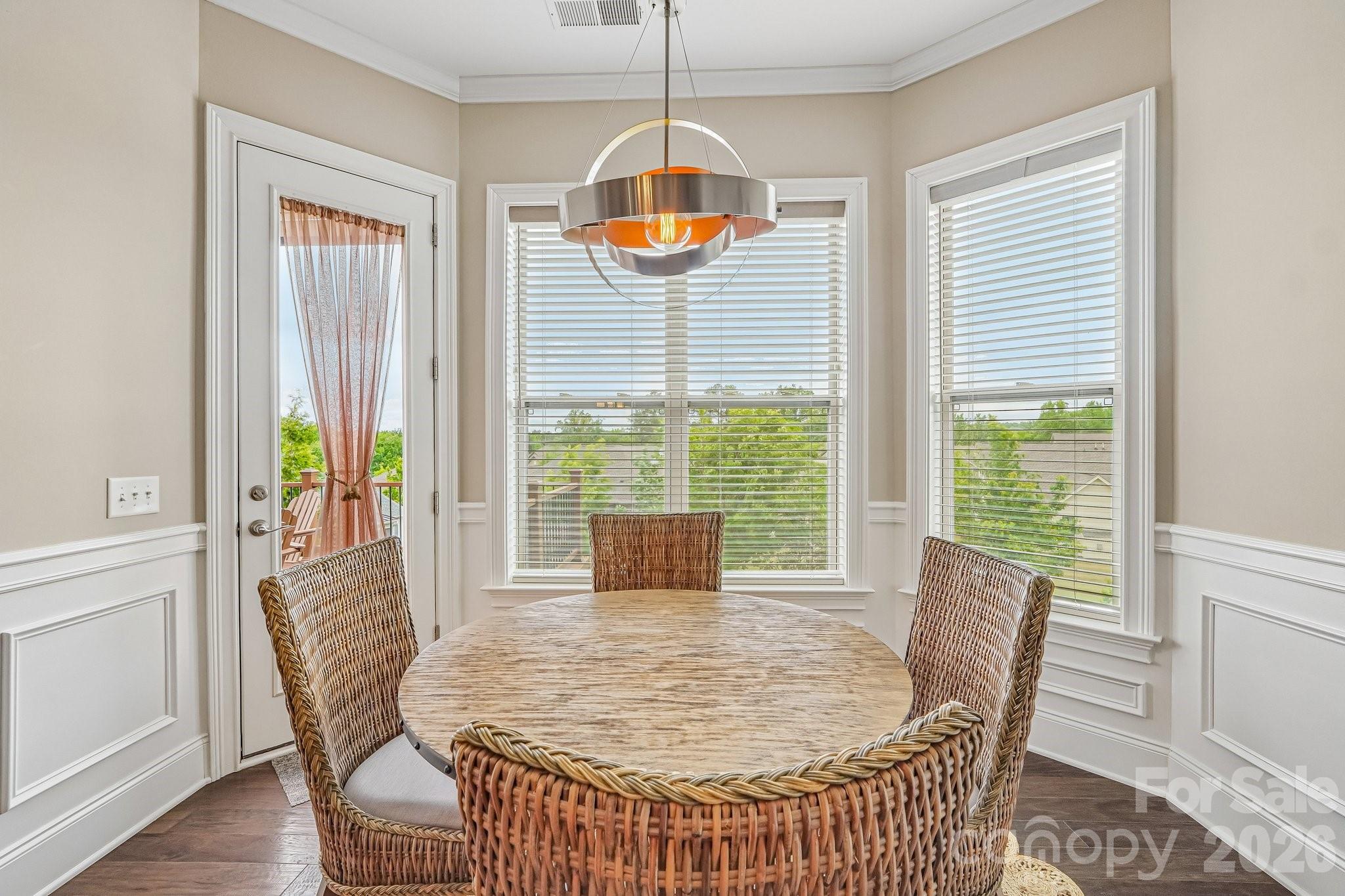 Photo 14 of 14503 Crest Court, Charlotte, NC
